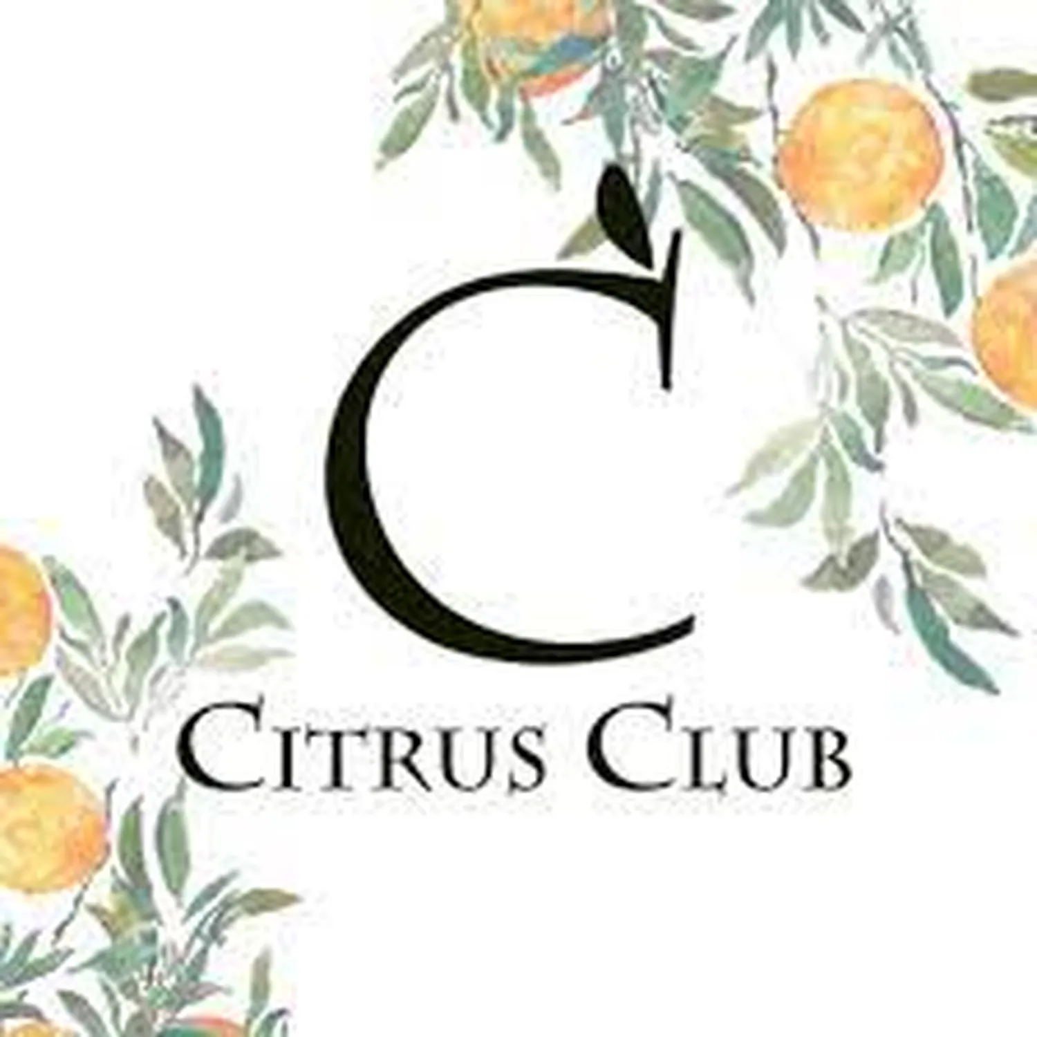 Reservation at CITRUS CLUB restaurant - Orlando | KEYS