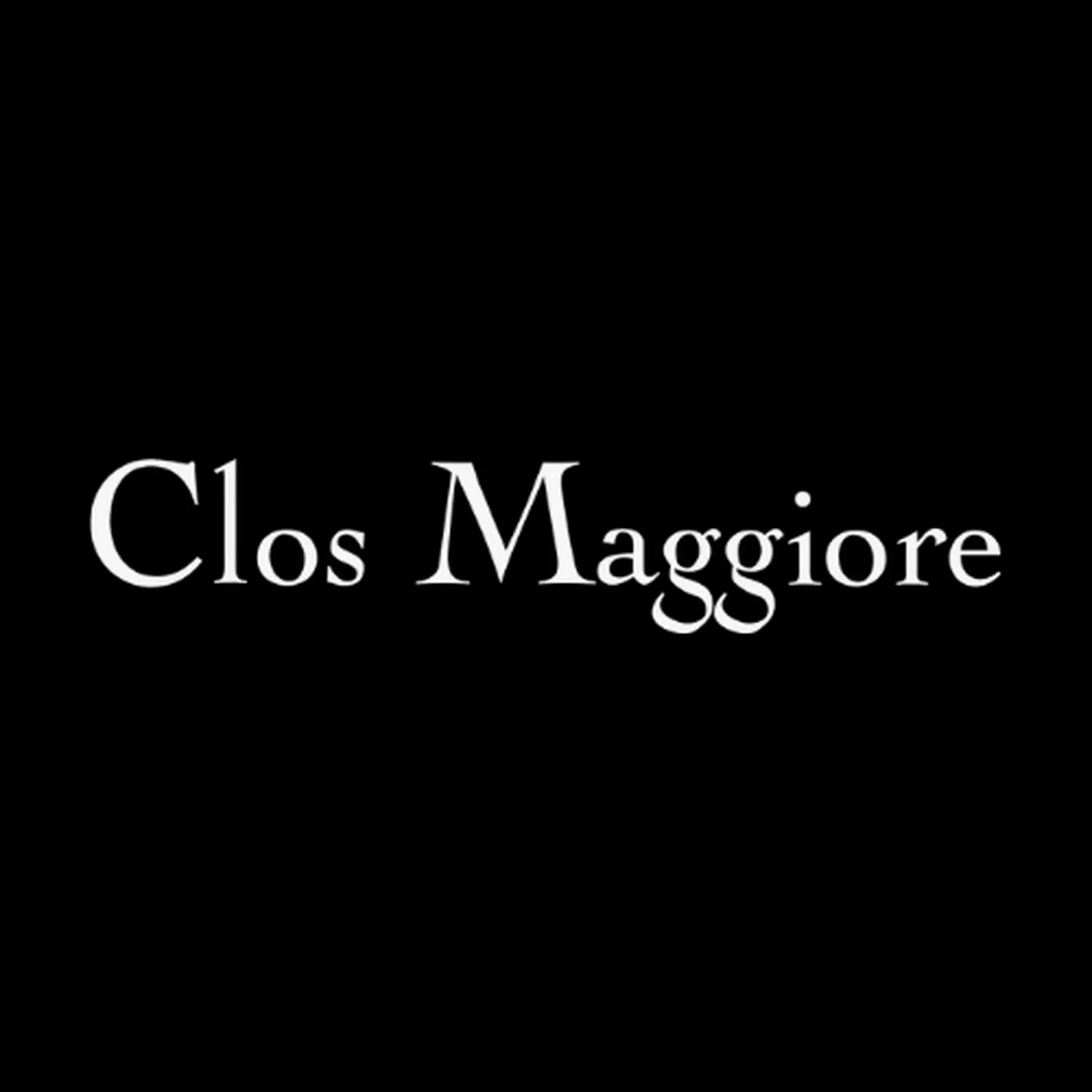 Reservation at CLOS MAGGIORE restaurant - London | KEYS