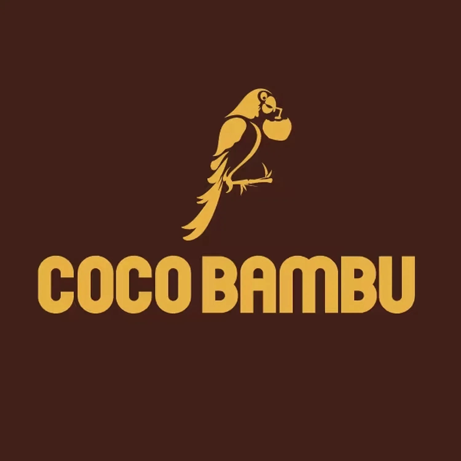 Reservation at COCO BAMBU restaurant - Belo Horizonte | KEYS