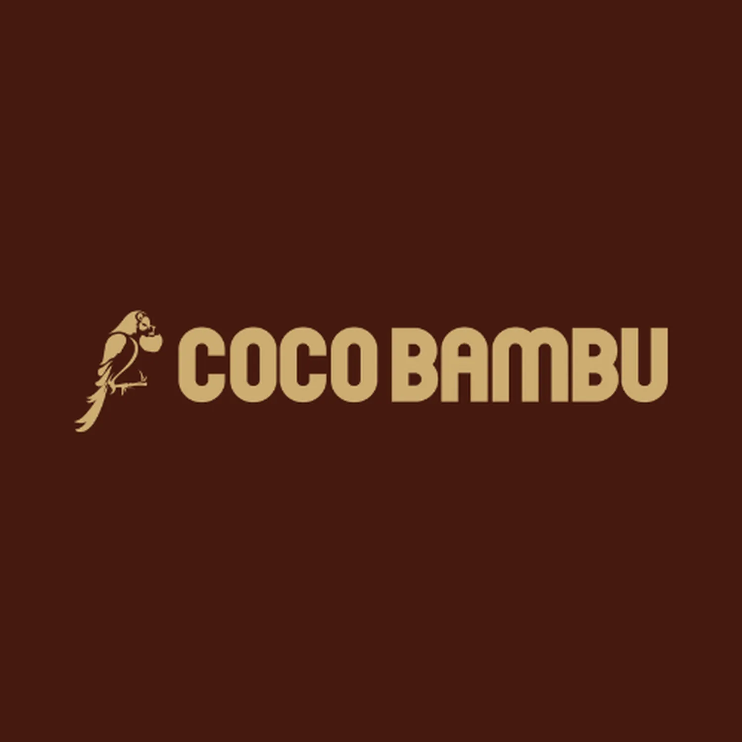 Reservation at COCO BAMBU restaurant - Porto Alegre | KEYS