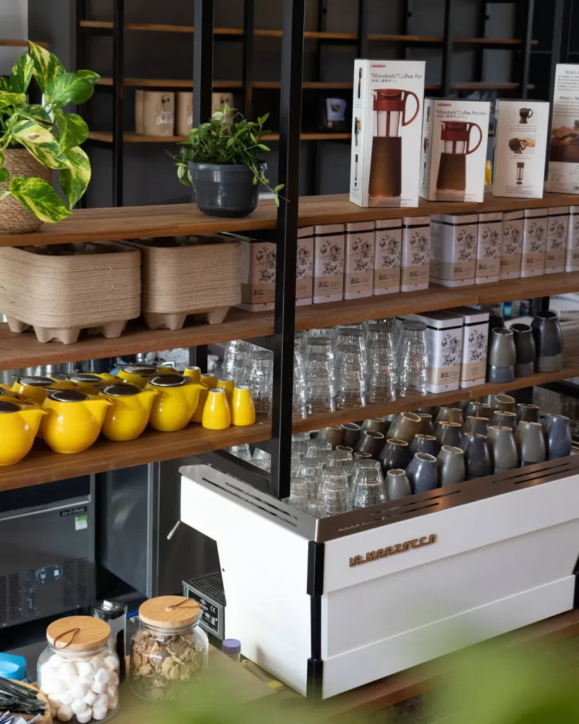 Reservation at COMMON restaurant - Canberra | KEYS