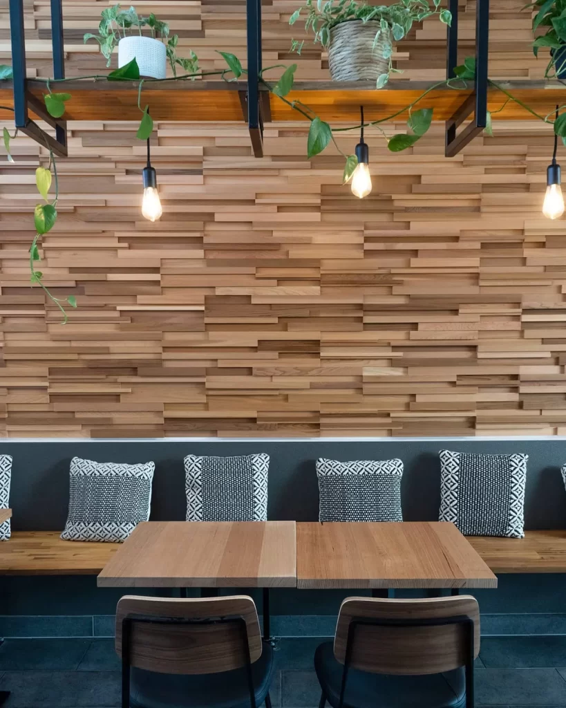 Reservation at COMMON restaurant - Canberra | KEYS