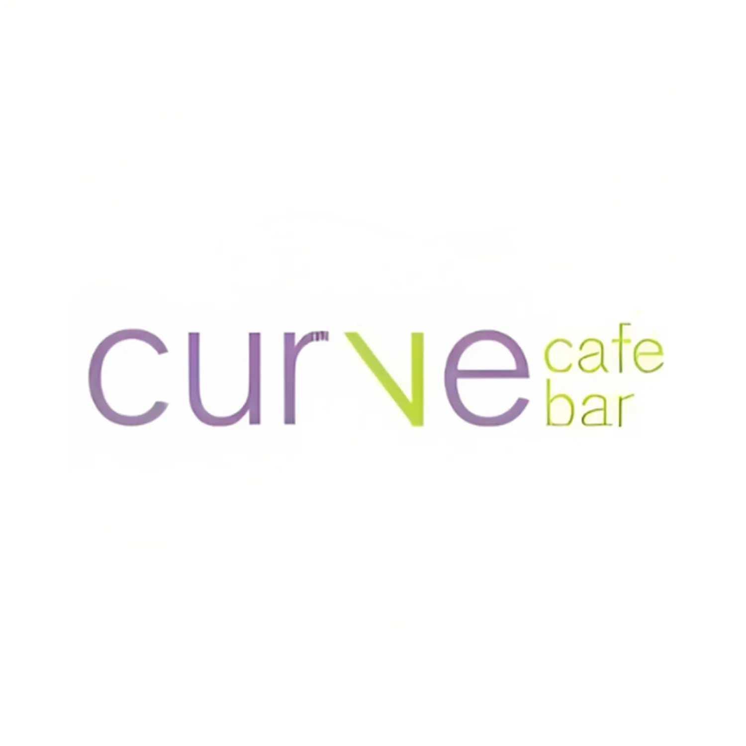 Reservation at CURVE restaurant - Darwin | KEYS