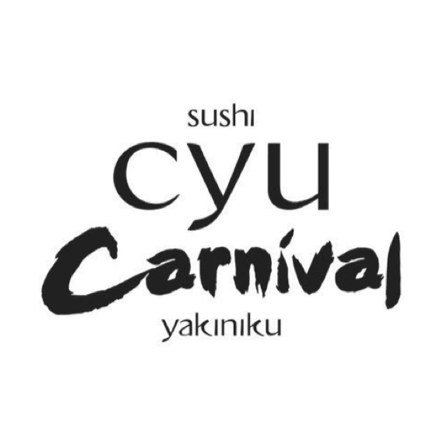 Reservation at CYU restaurant - Bangkok | KEYS
