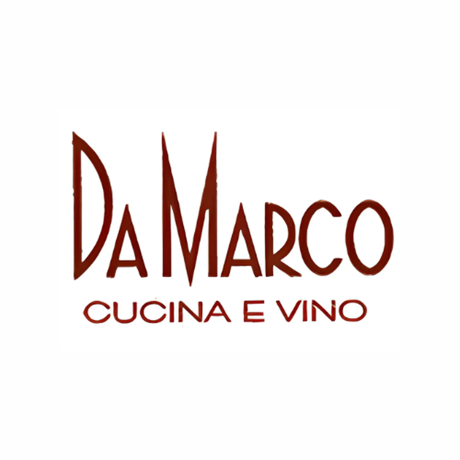 Reservation at DA MARCO CUCINA E VINO - Houston | KEYS
