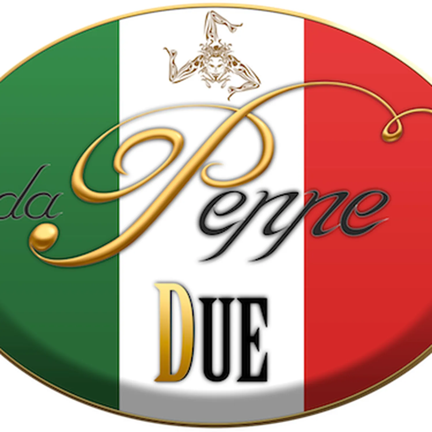 Reservation at DA PEPPE DUE restaurant - Stockholm | KEYS