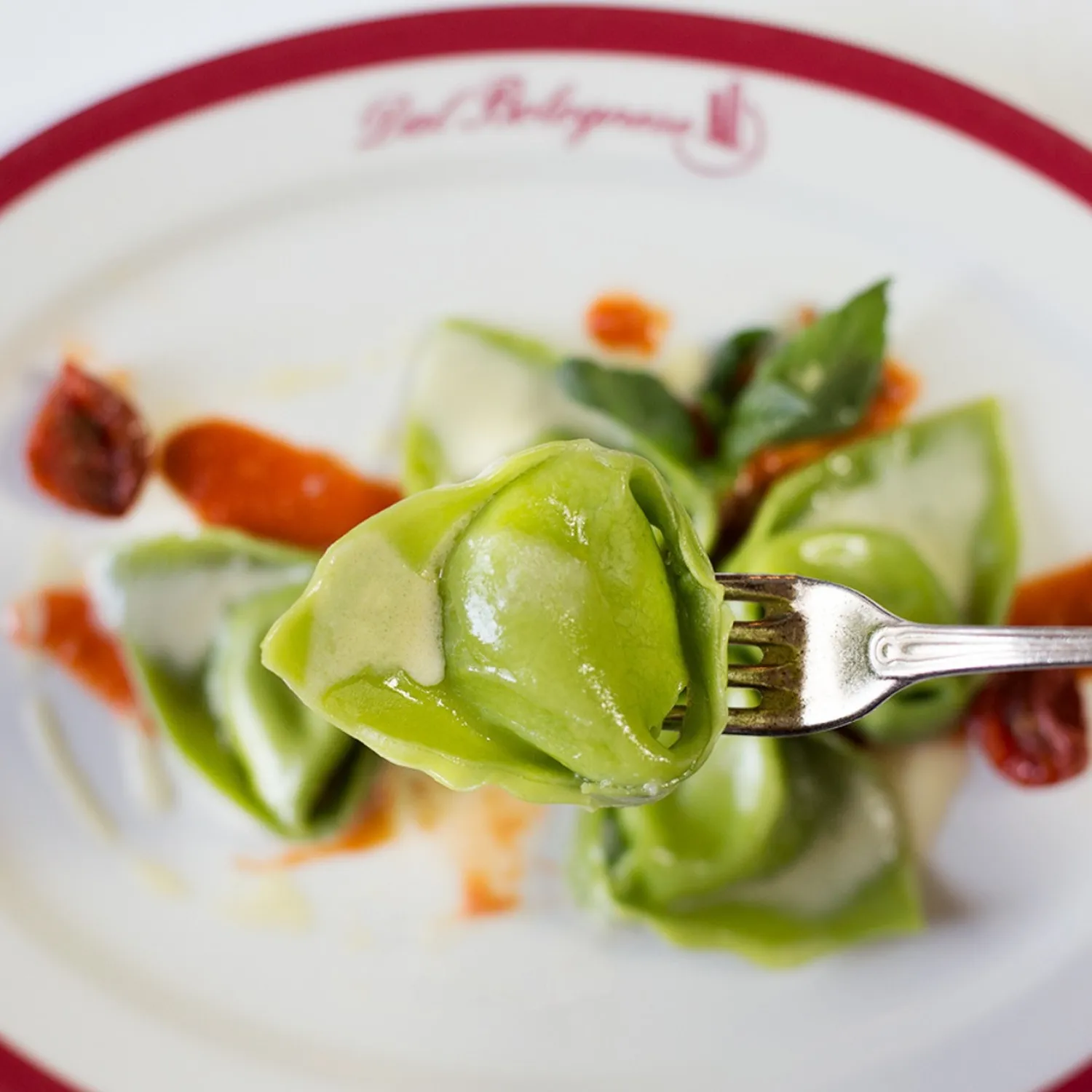 Reservation at DAL BOLOGNESE restaurant - Rome | KEYS