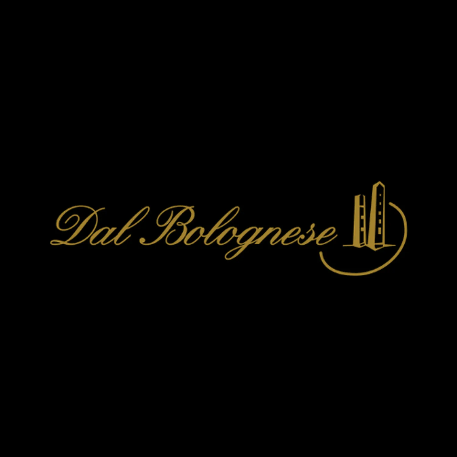 Reservation at DAL BOLOGNESE restaurant - Rome | KEYS
