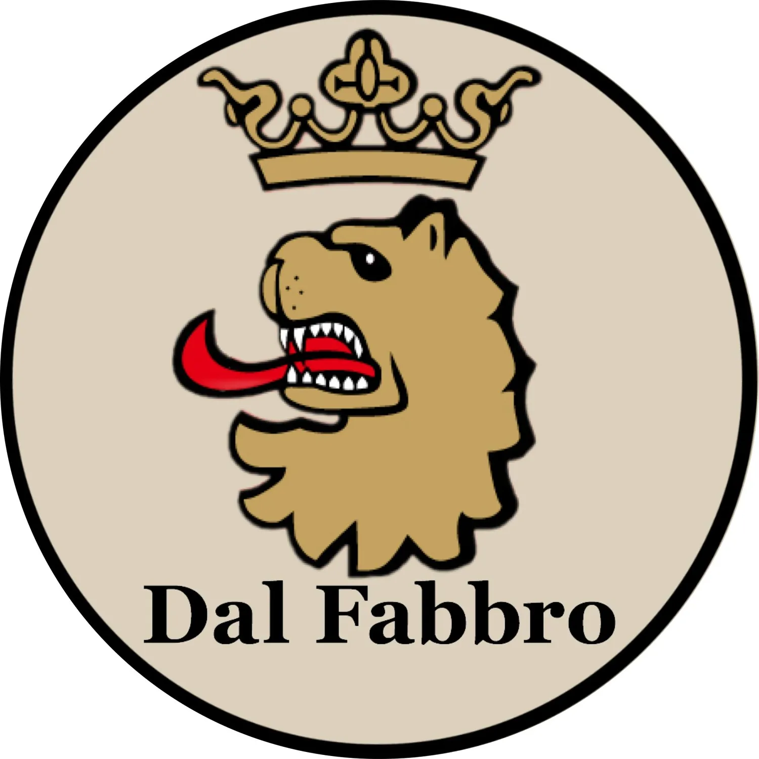 Reservation at DAL FABBRO restaurant - Hambourg | KEYS