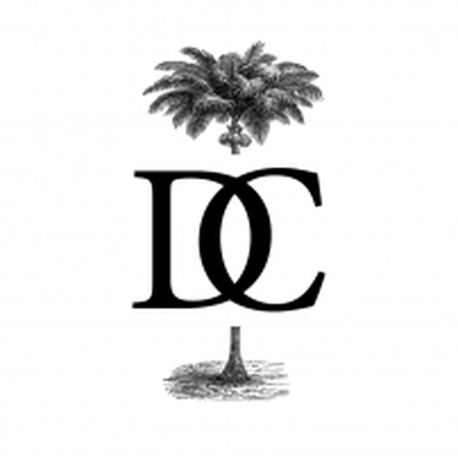 Reservation at DARWIN CLUB restaurant - Darwin | KEYS