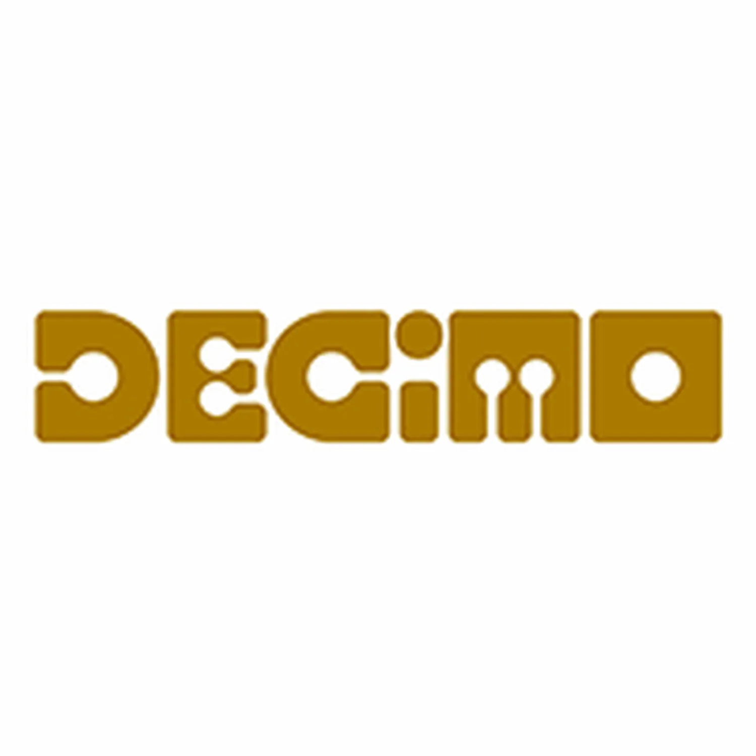 Reservation at DECIMO restaurant - London | KEYS