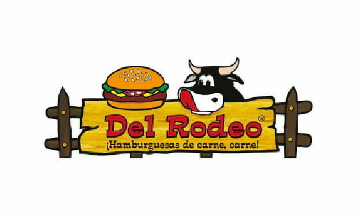 Reservation at DEL RODEO restaurant - Bogota | KEYS