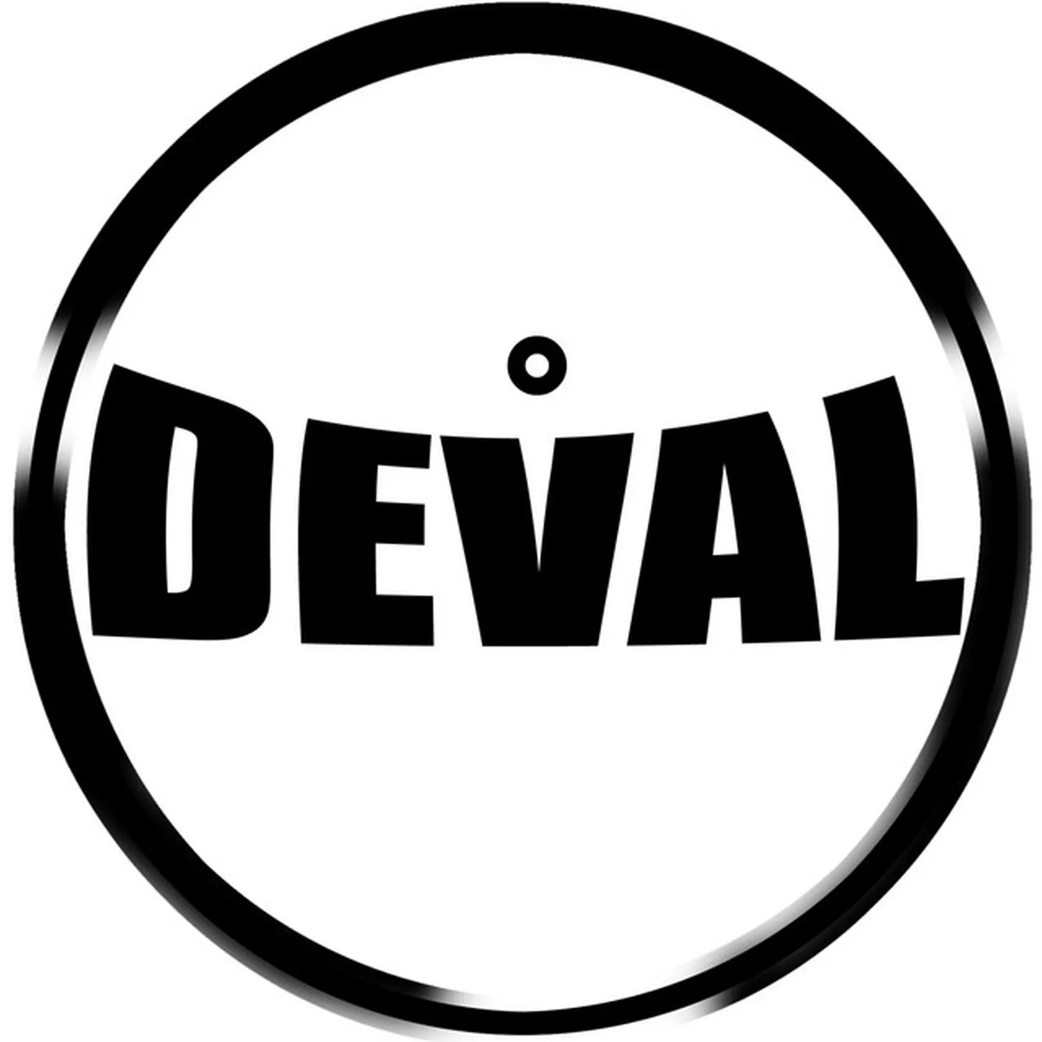 Reservation at Deval restaurant - Vienna | The World Keys