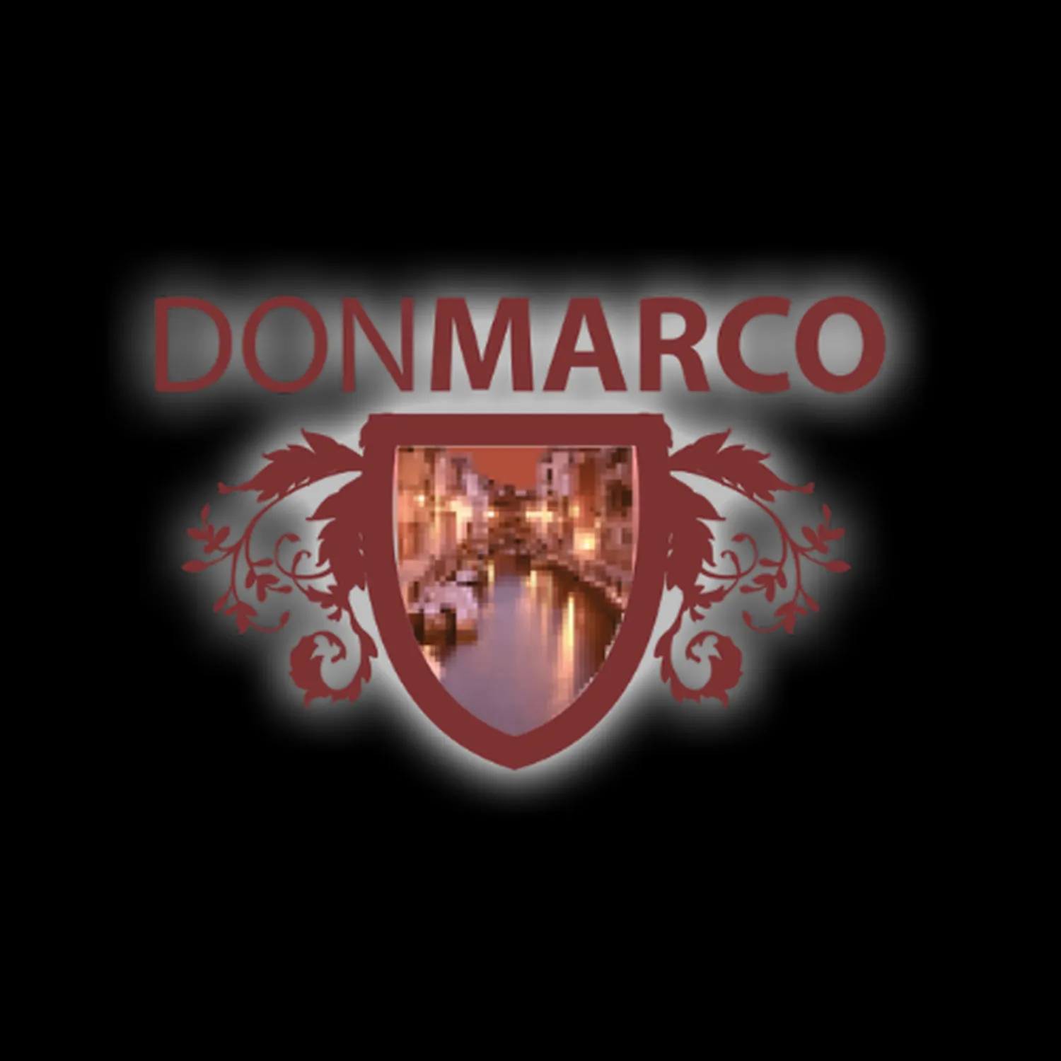 Reservation at DON MARCO restaurant - Manchester | KEYS