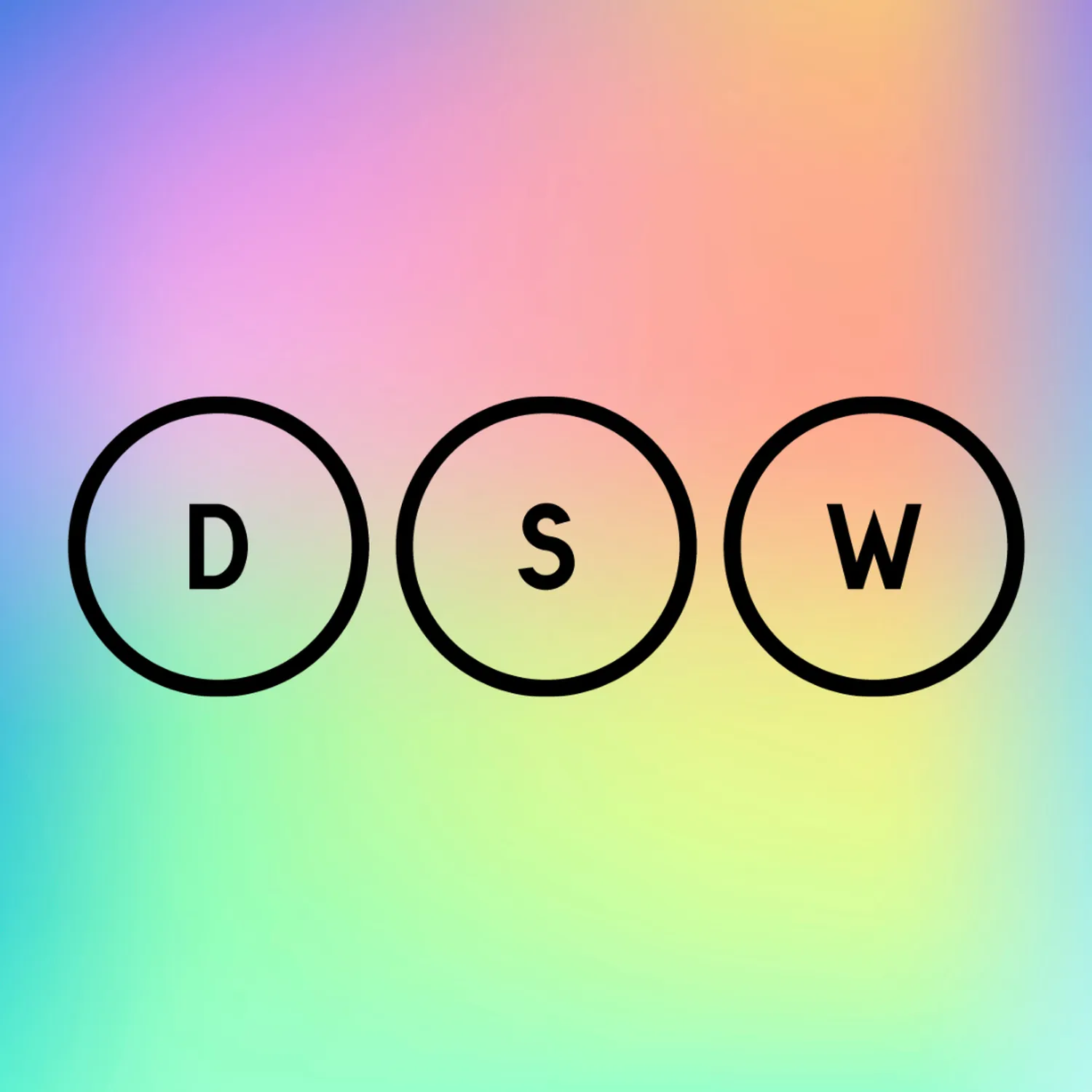 Reservation at DUCIE restaurant - Manchester | KEYS