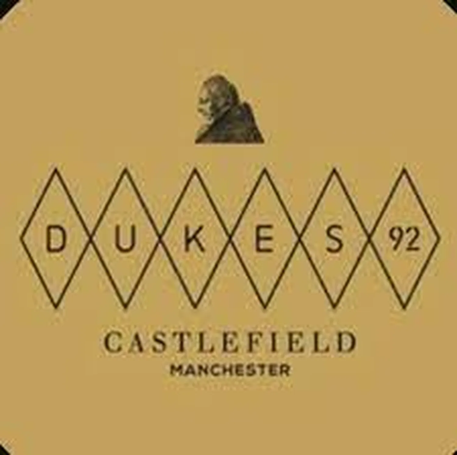 Reservation at DUKES 92 restaurant - Manchester | KEYS