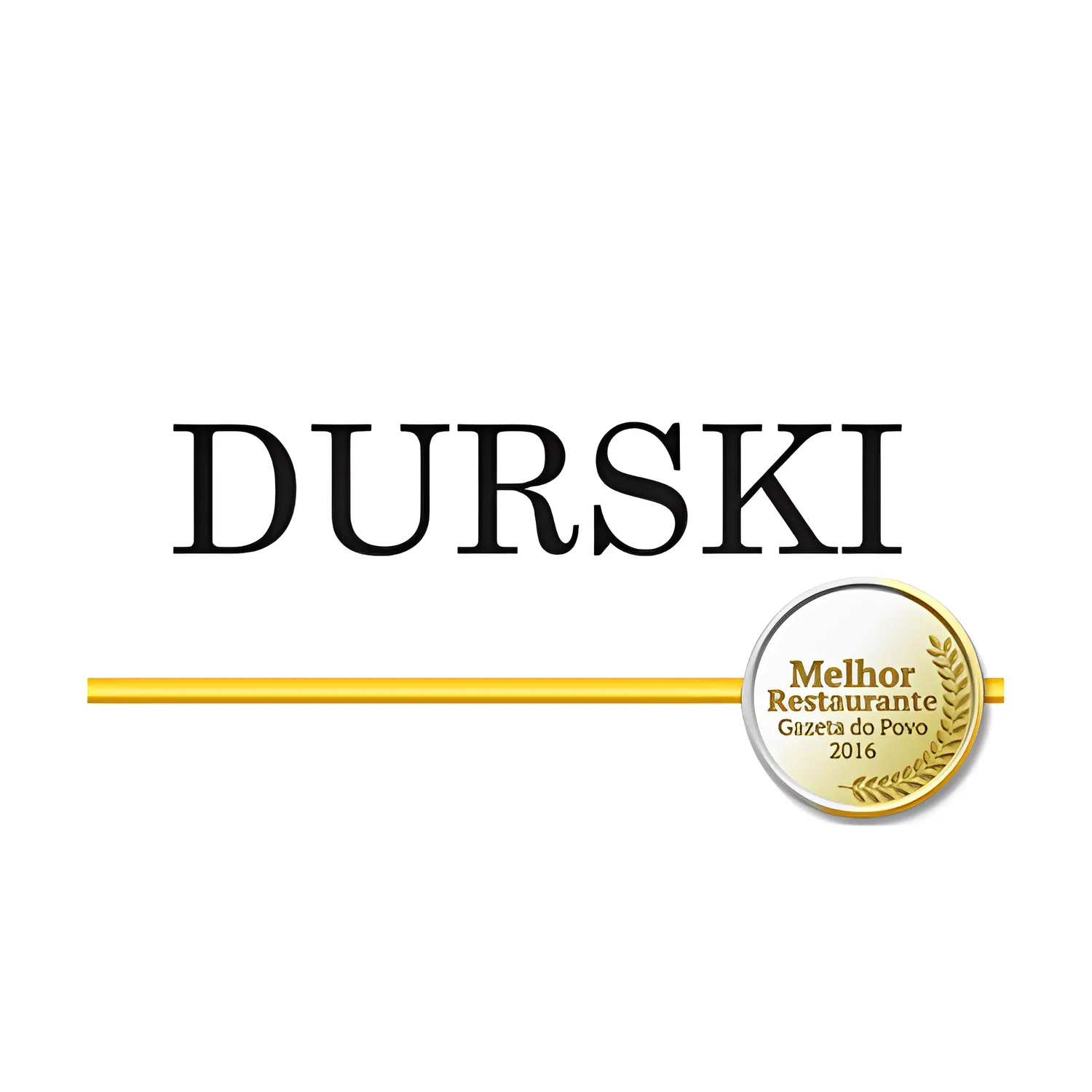 Reservation at DURSKI restaurant - Curitiba | KEYS