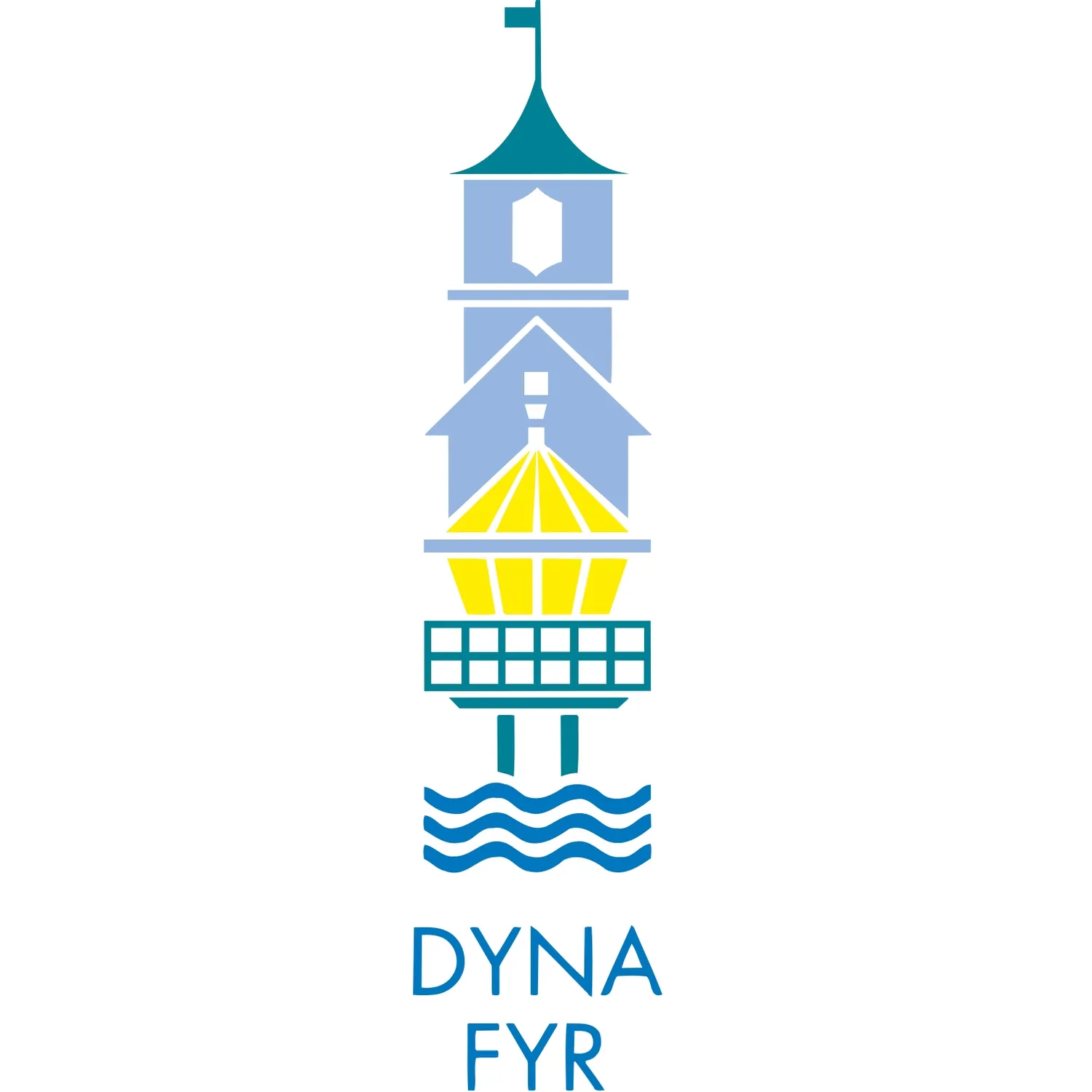 Reservation at DYNA FYR restaurant - Oslo | KEYS