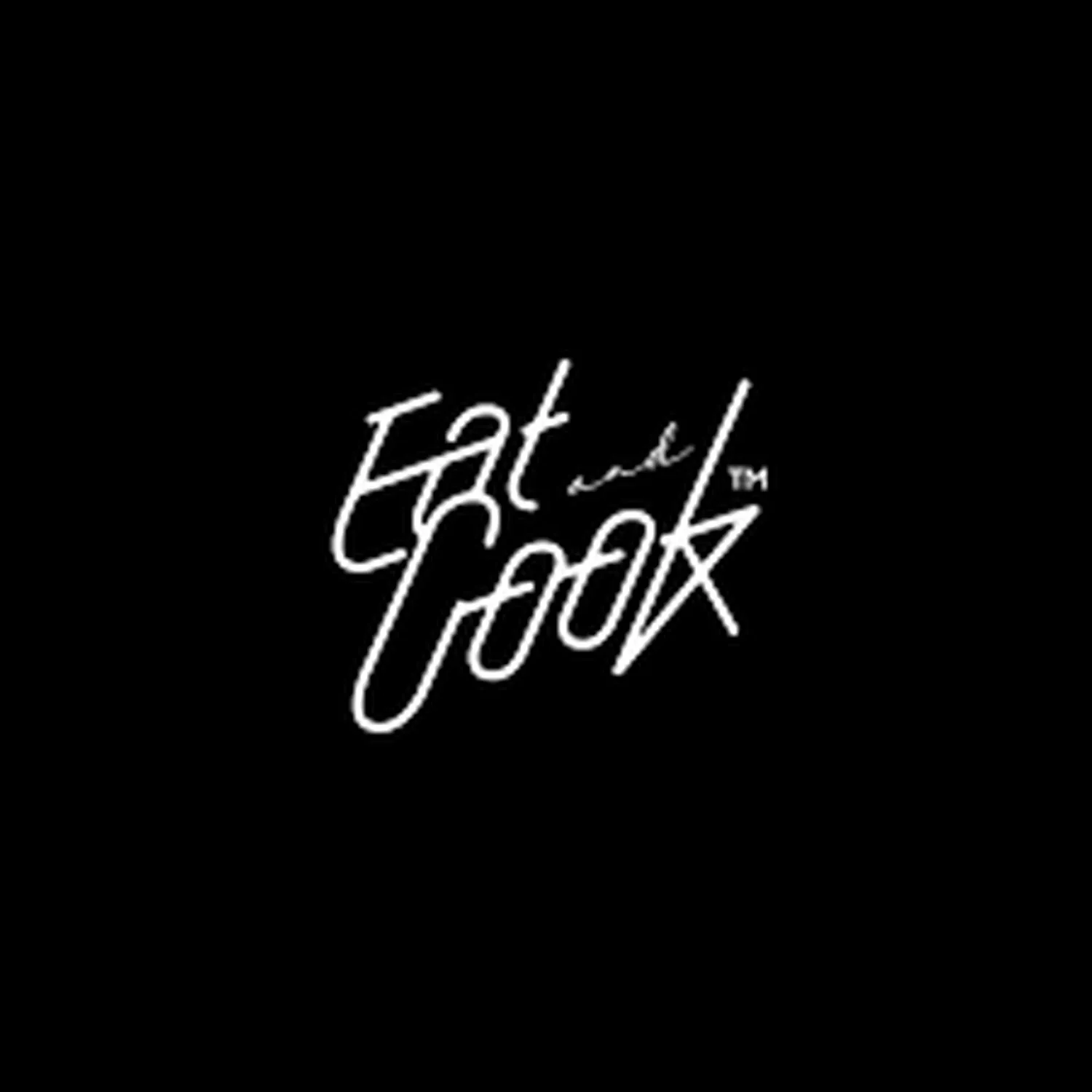 Reservation at EAT AND COOK - Kuala Lumpur | KEYS