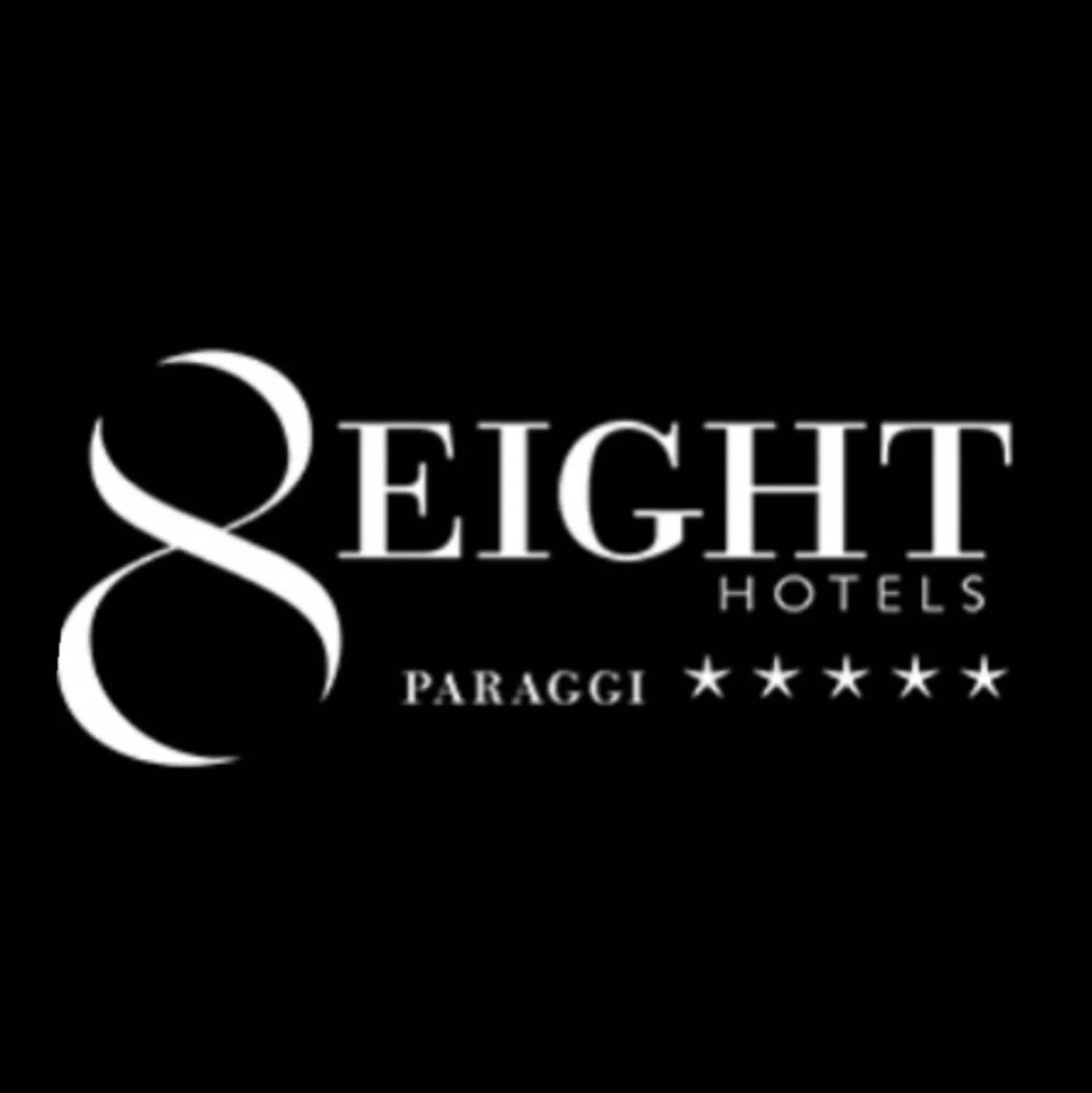 Reservation at EIGHT restaurant - Portofino | KEYS