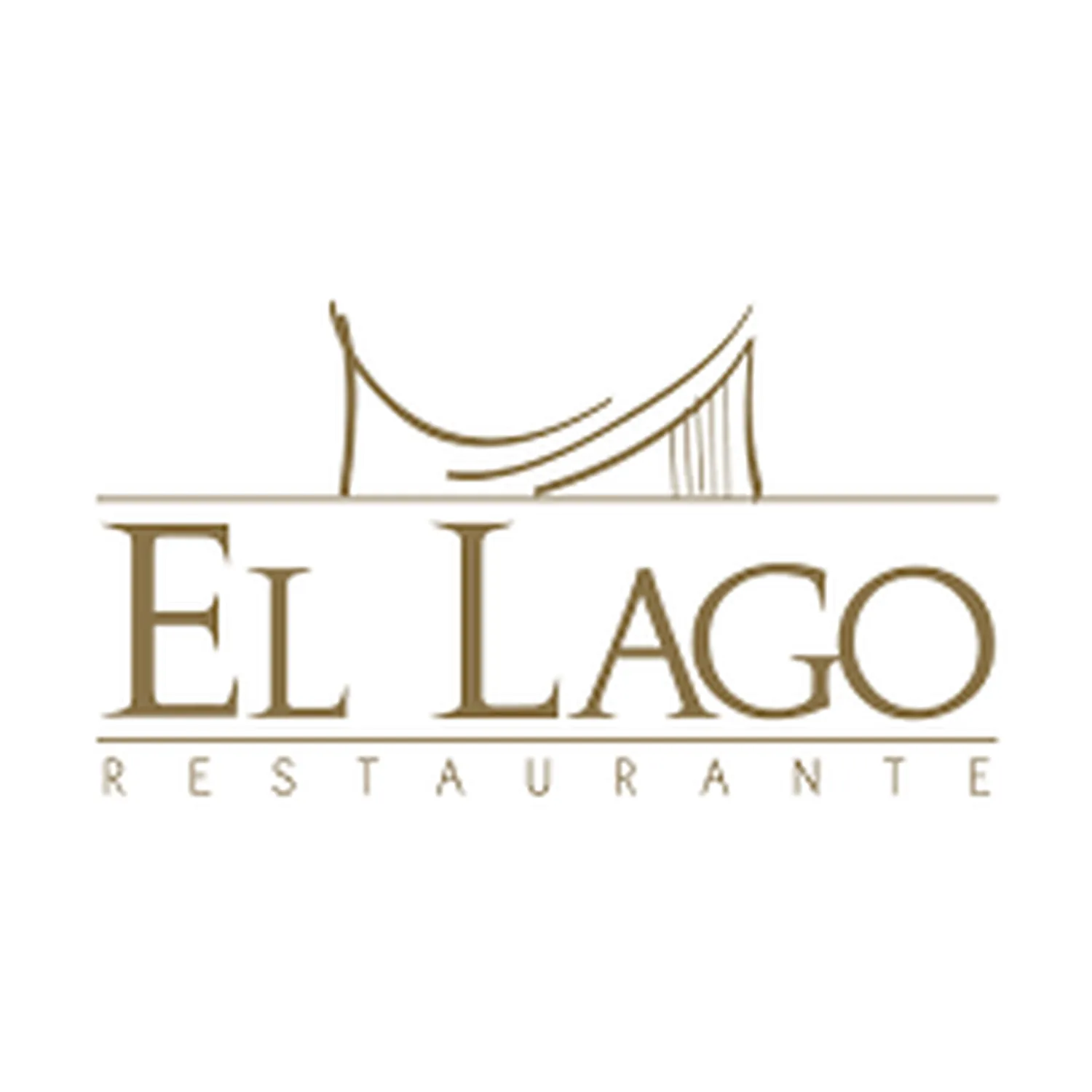 Reservation at EL LAGO restaurant - Mexico City | KEYS