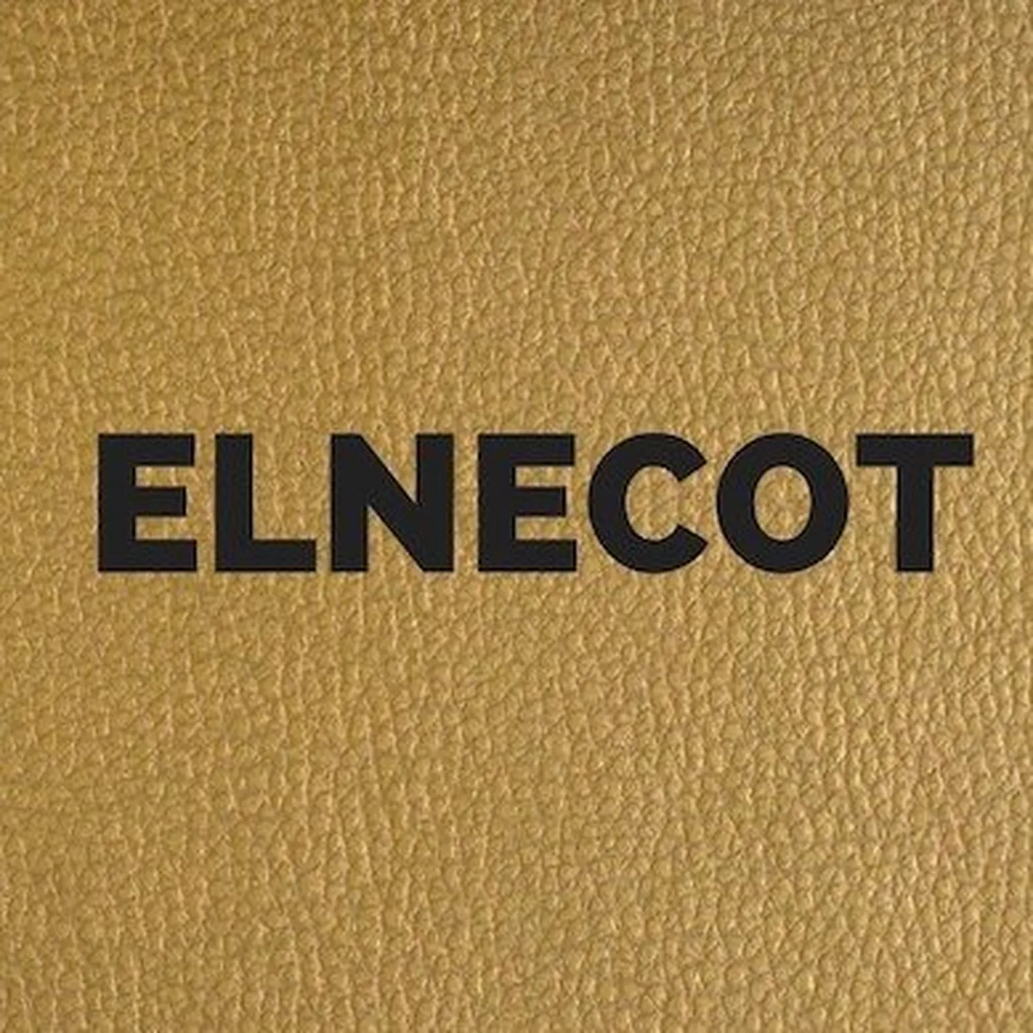 Reservation at ELNECOT restaurant - Manchester | KEYS