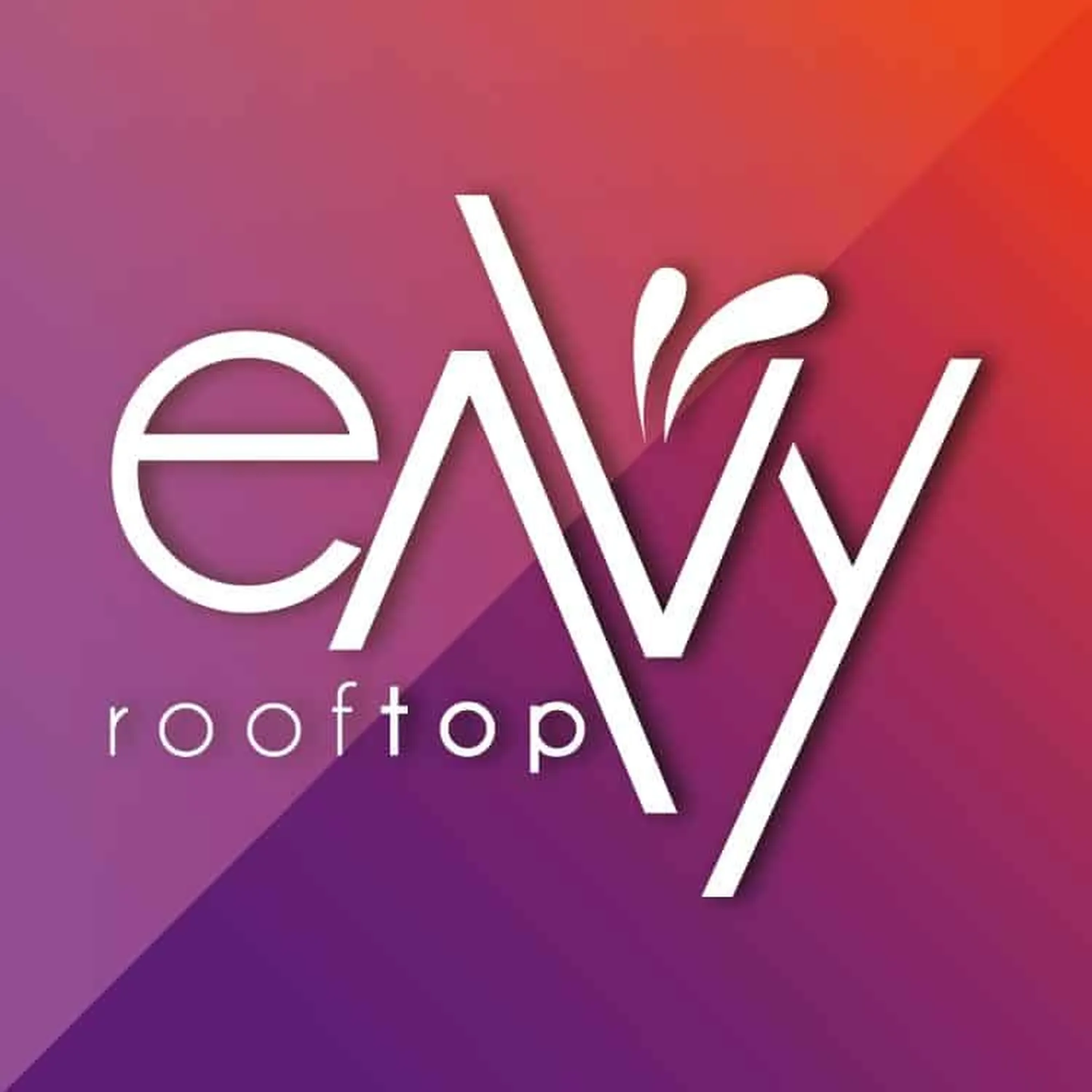 Reservation at ENVY ROOFTOP - Medellin | KEYS