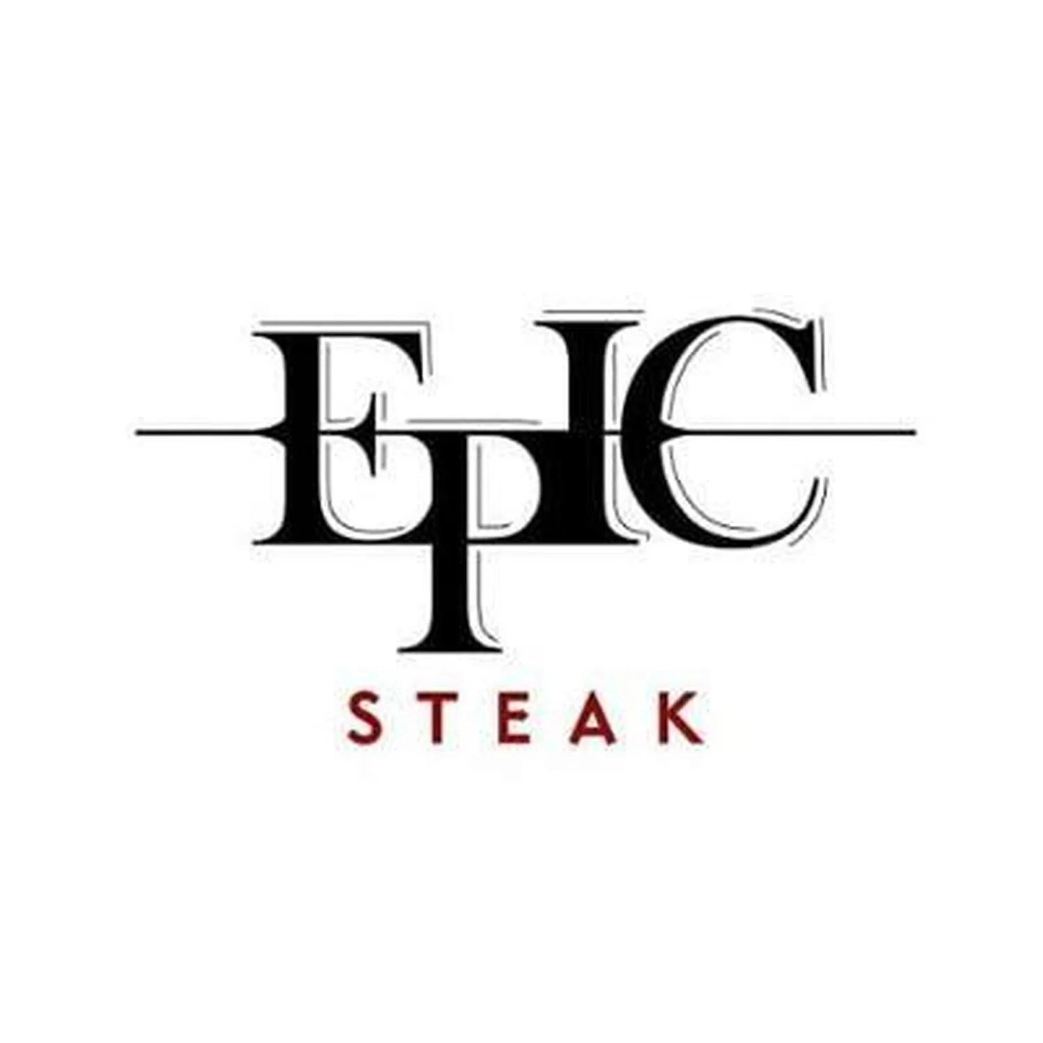 Reservation at EPIC STEAK restaurant - San Francisco | KEYS