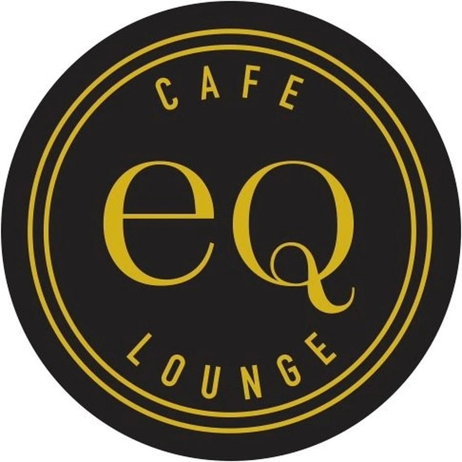 Reservation at EQ restaurant - Canberra | KEYS