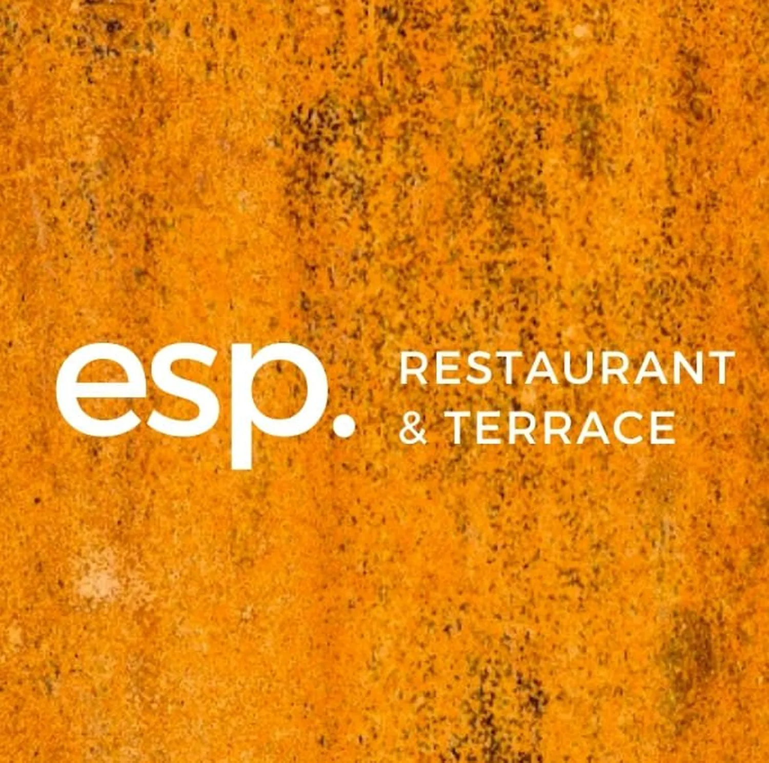 Reservation at ESPLANADE restaurant - Darwin | KEYS