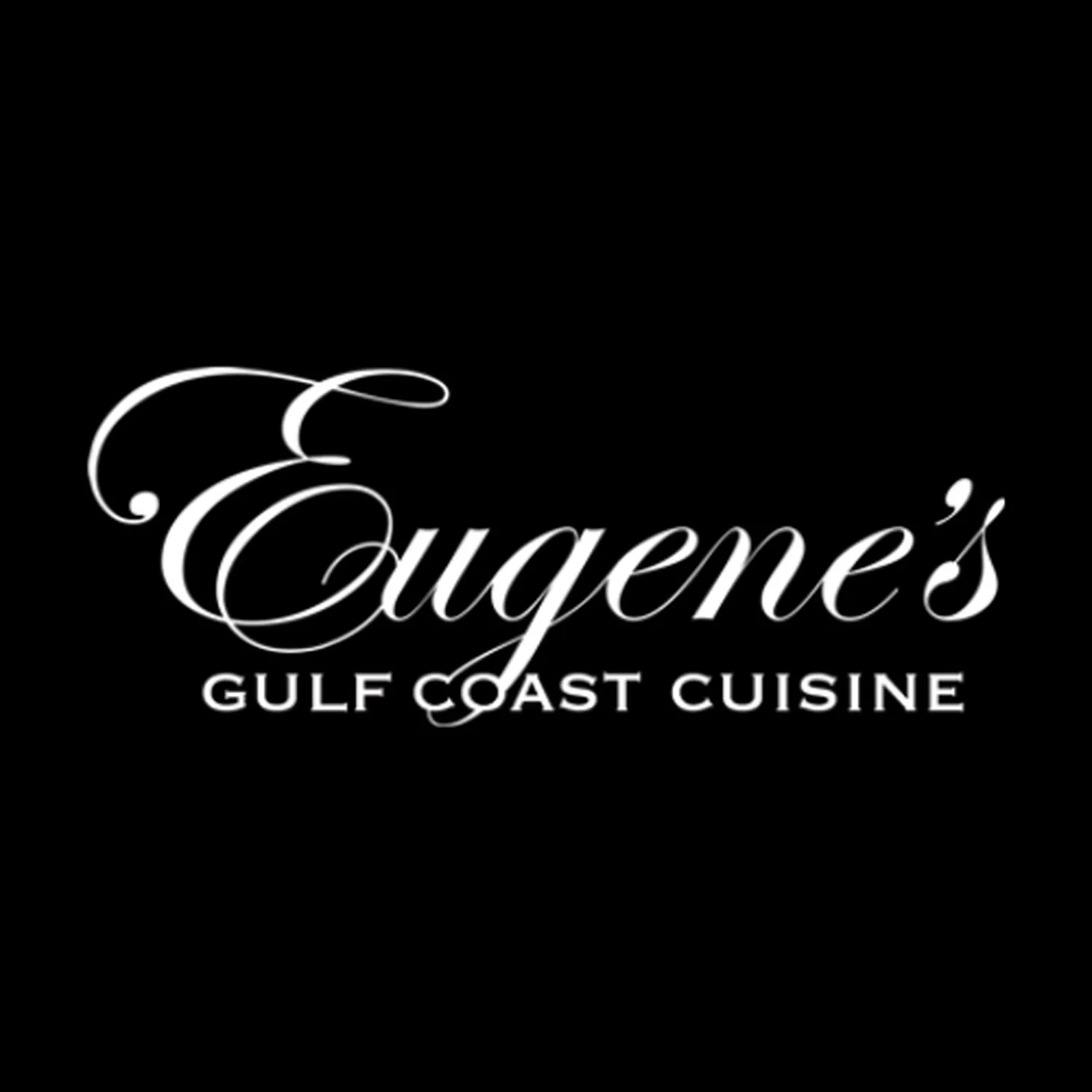 Reservation at EUGENE'S GULF COAST - Houston | KEYS