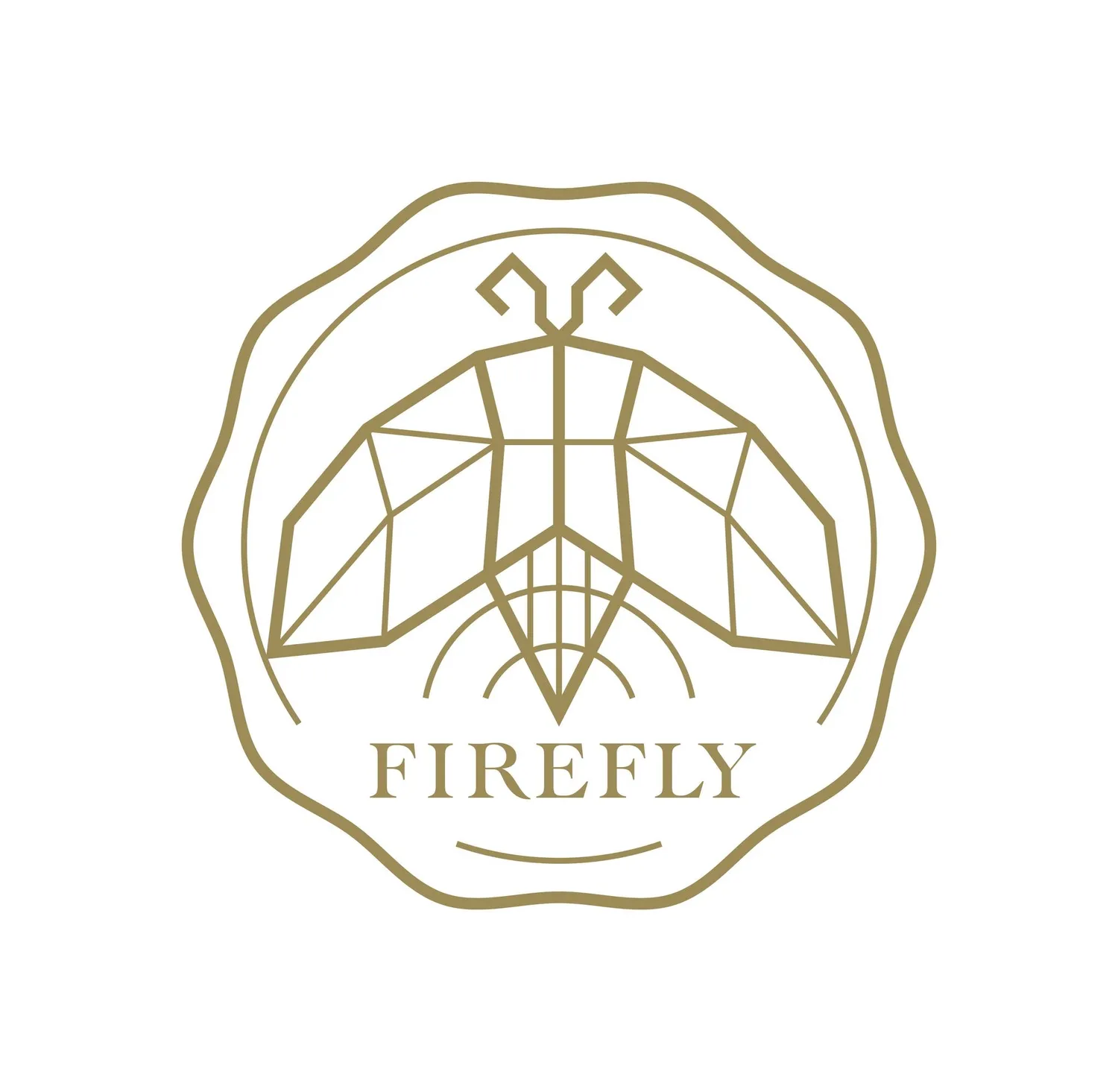 Reservation at FIREFLY BAR - Bangkok | KEYS