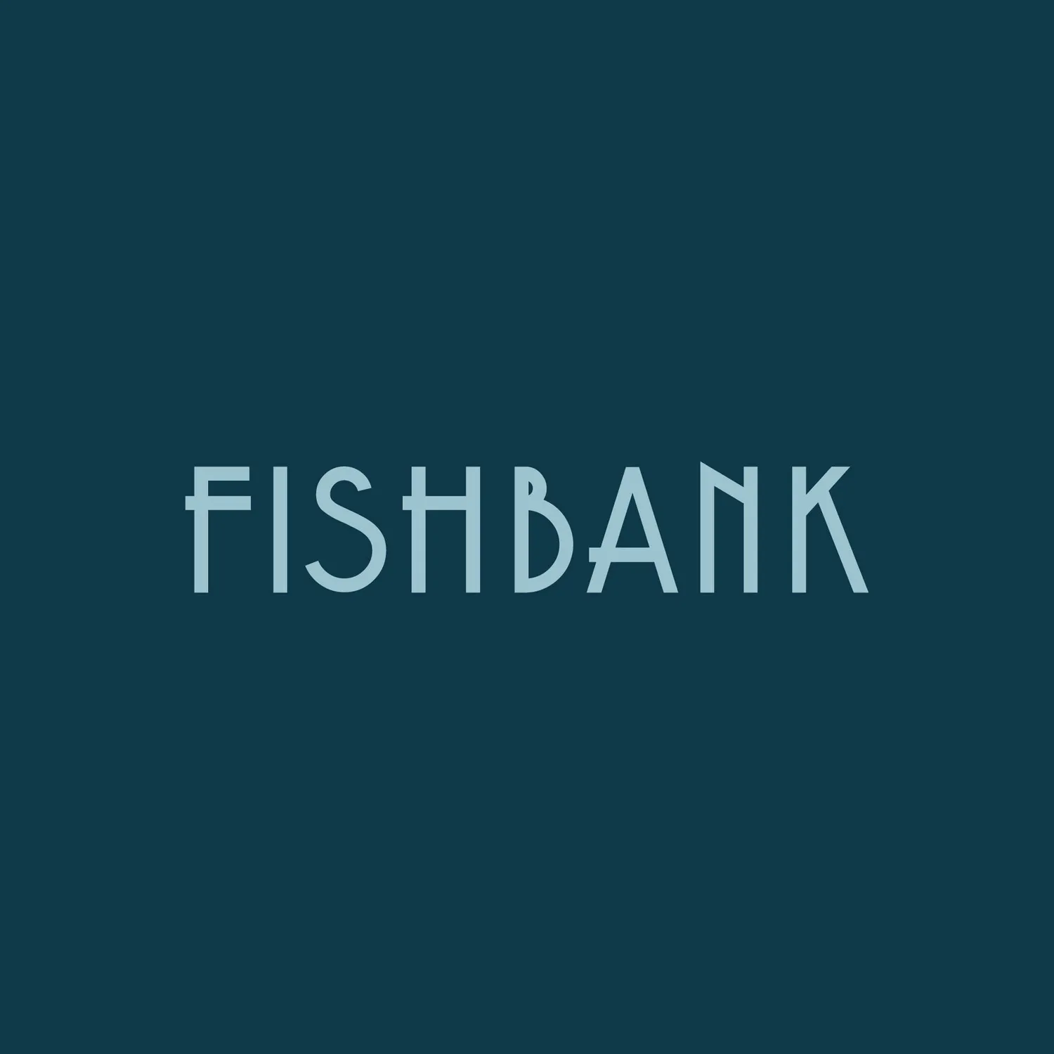 Reservation at FISHBANK restaurant - Adélaïde | KEYS
