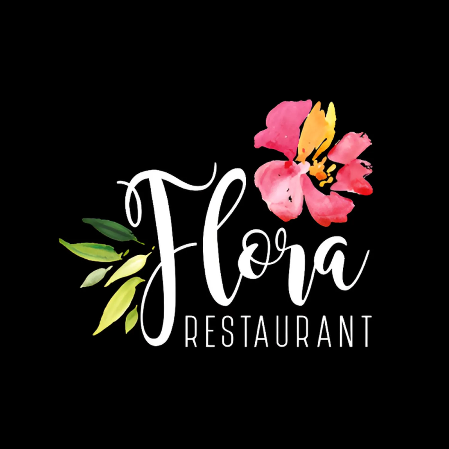 Reservation at FLORA restaurant - Roma | KEYS