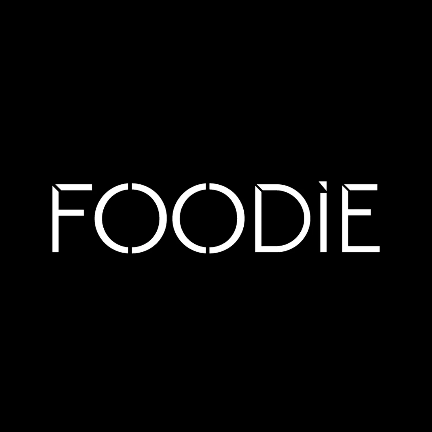 Reservation at FOODIE restaurant - Oslo | KEYS