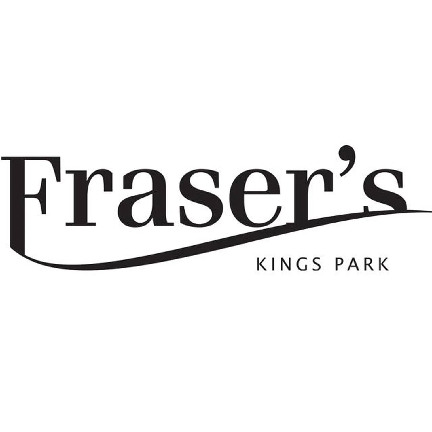 Reservation at FRASER'S restaurant - Perth | KEYS