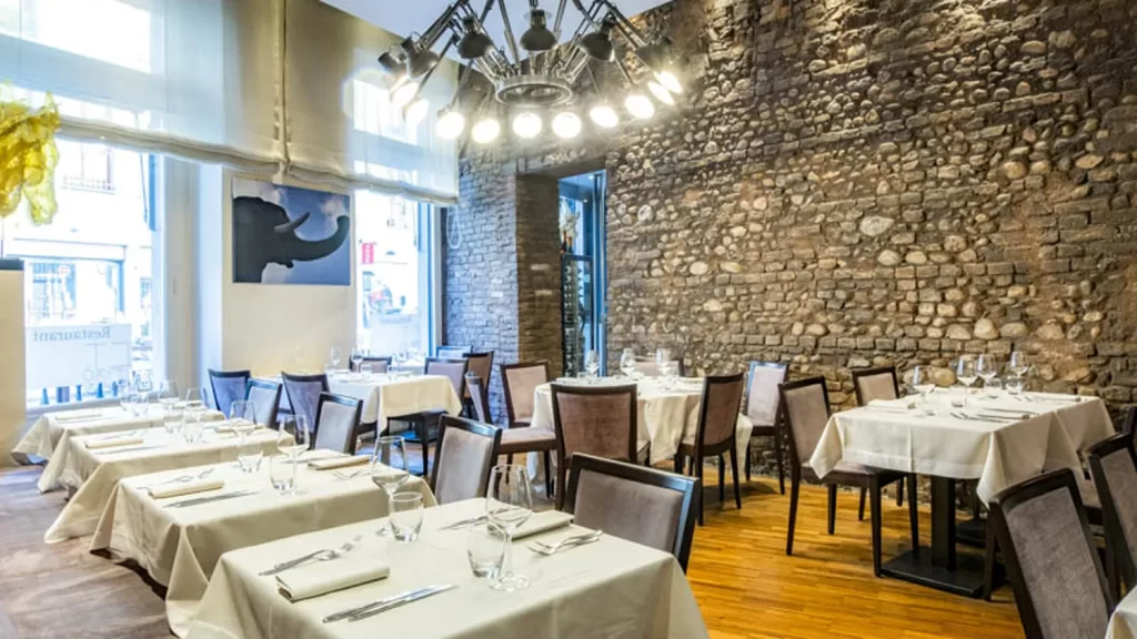 Reservation at FRATÒ restaurant - Torino | KEYS