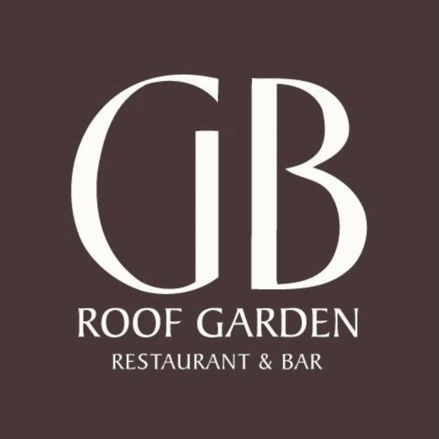 Reservation at GB restaurant - Athens | KEYS