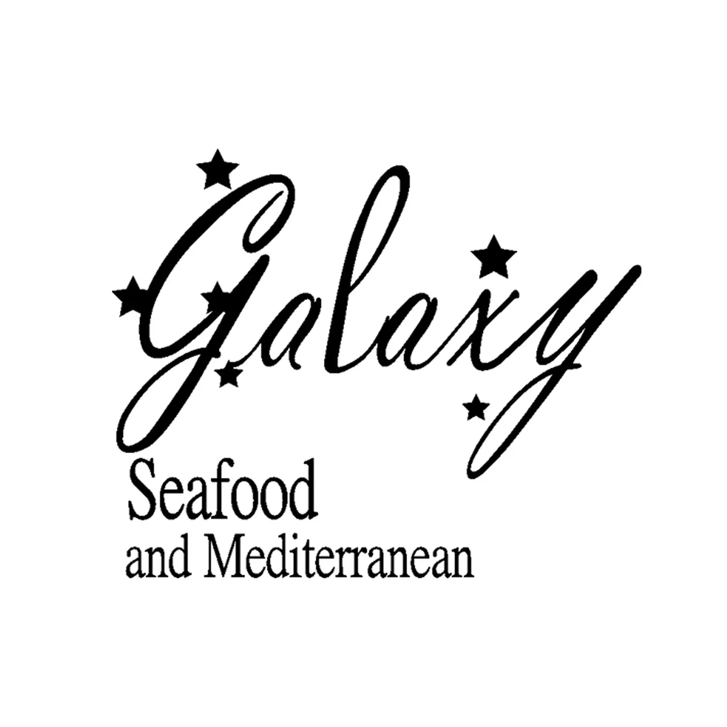 Reservation at GALAXY restaurant - Gold Coast | KEYS