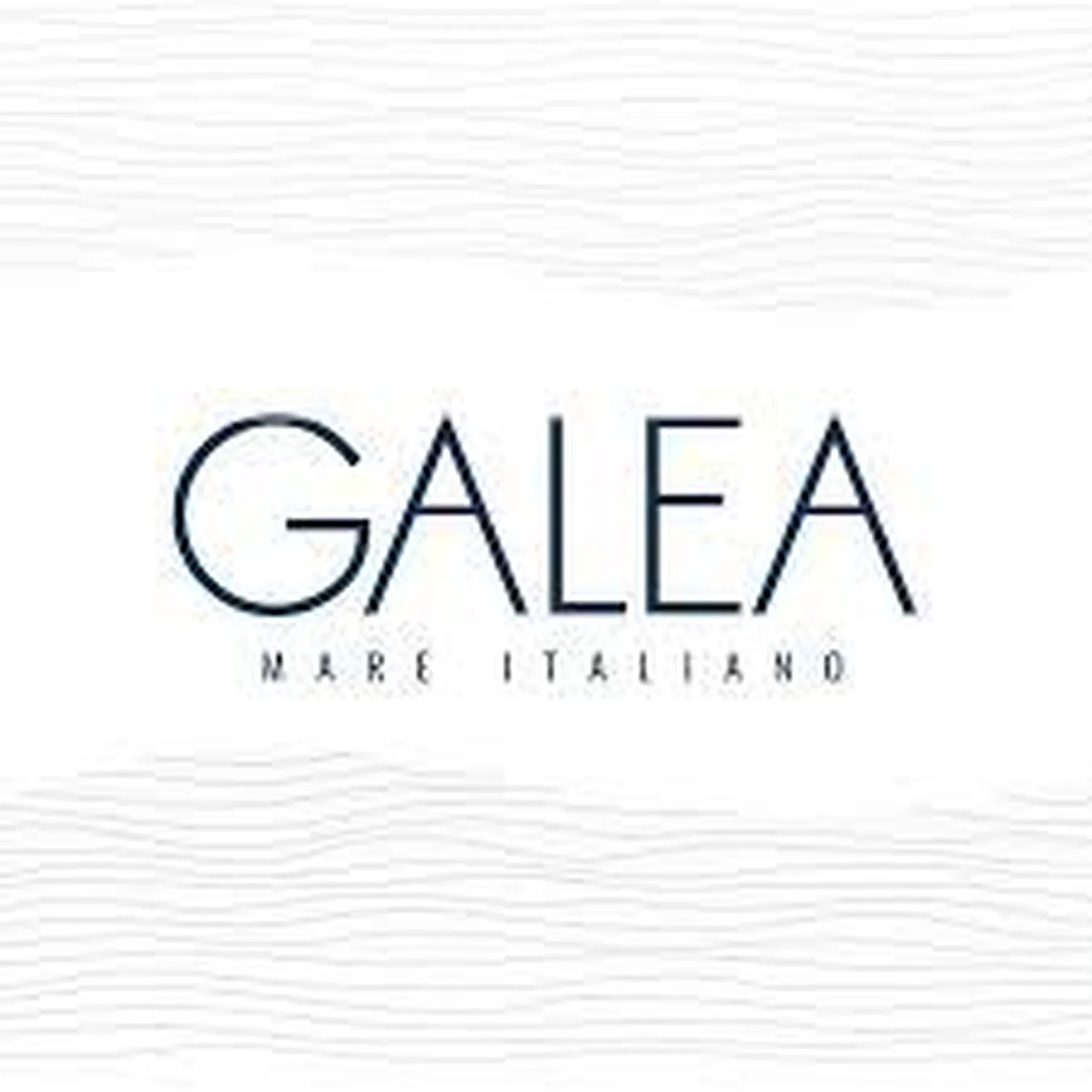 Reservation at GALEA restaurant - Mexico City | KEYS