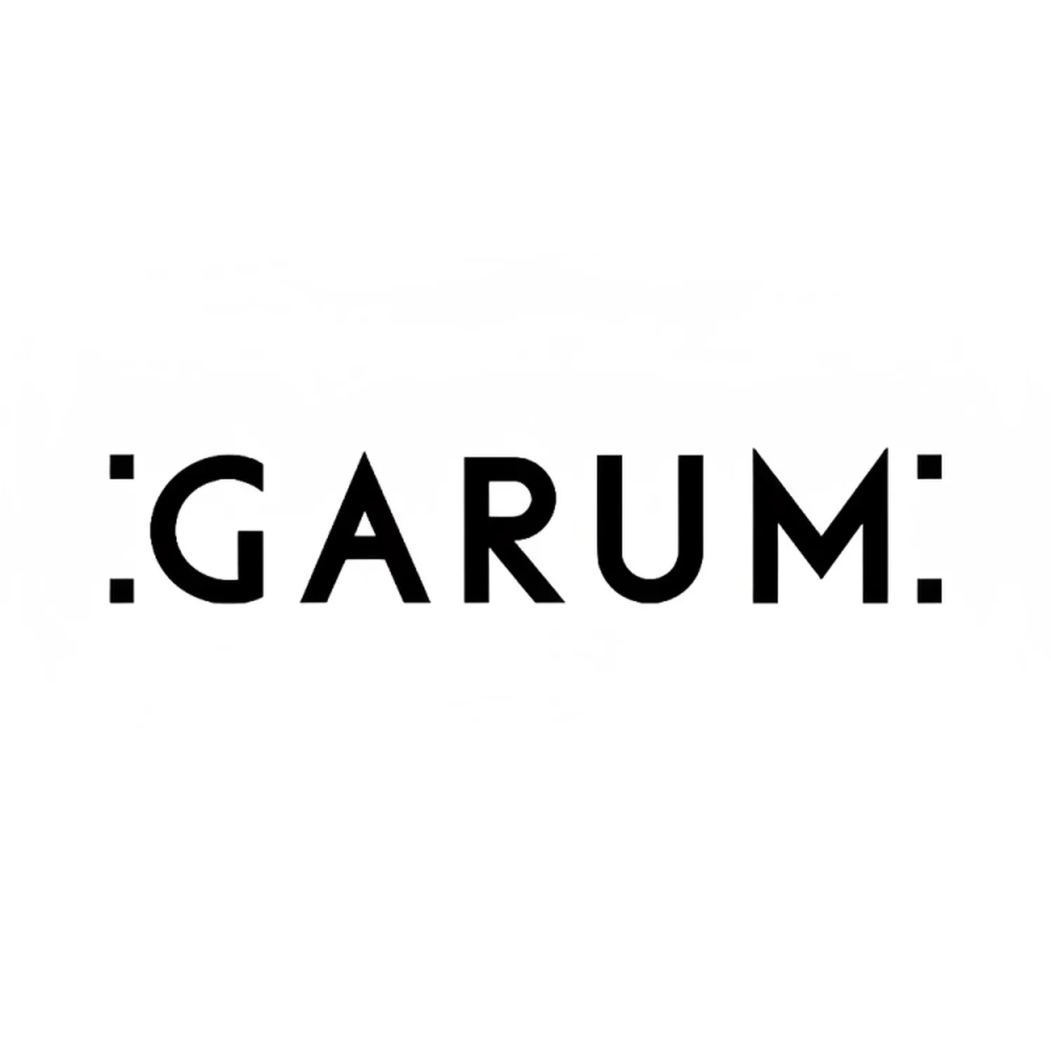 Reservation at GARUM restaurant - Perth | KEYS