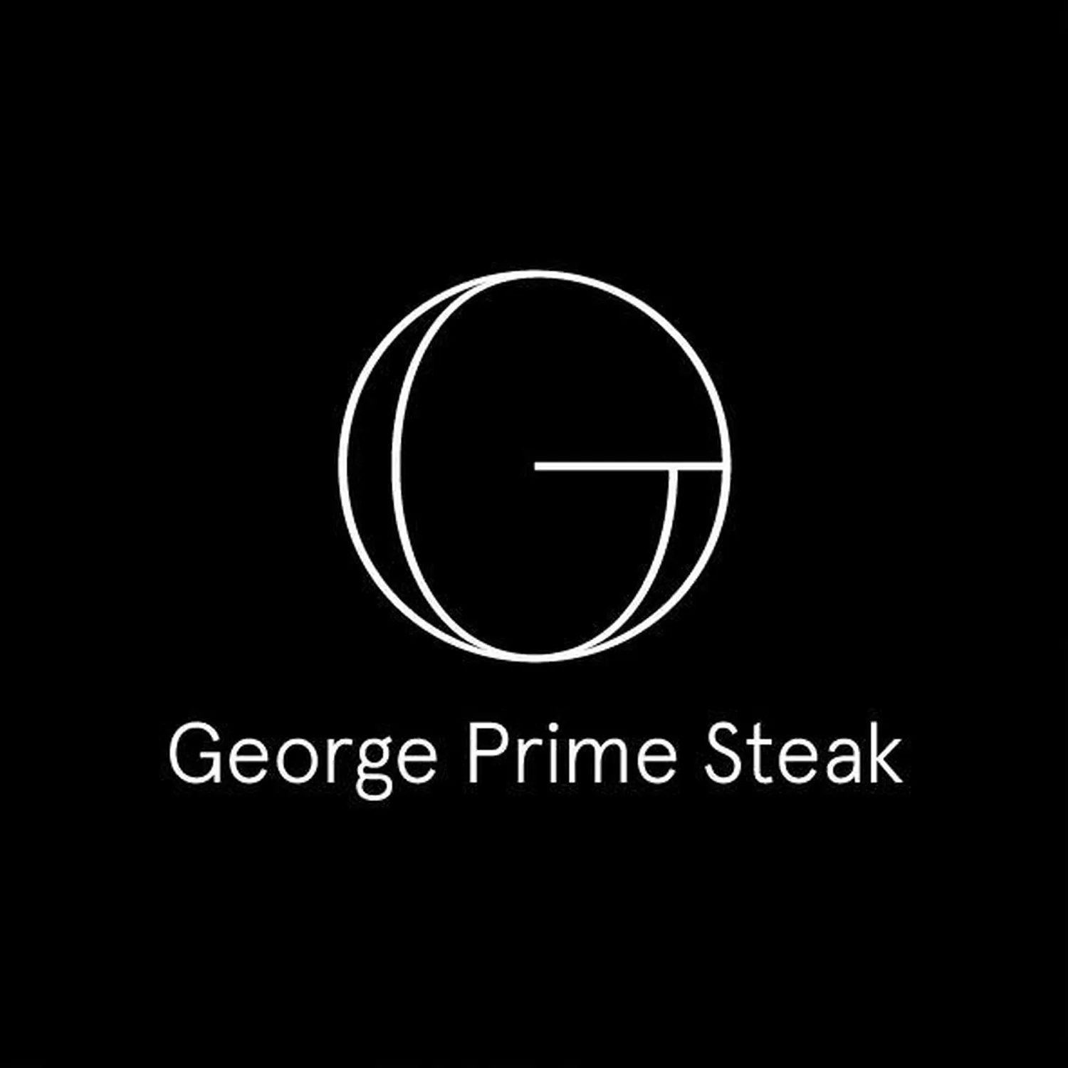 Reservation at GEORGE PRIME restaurant - Munich | KEYS