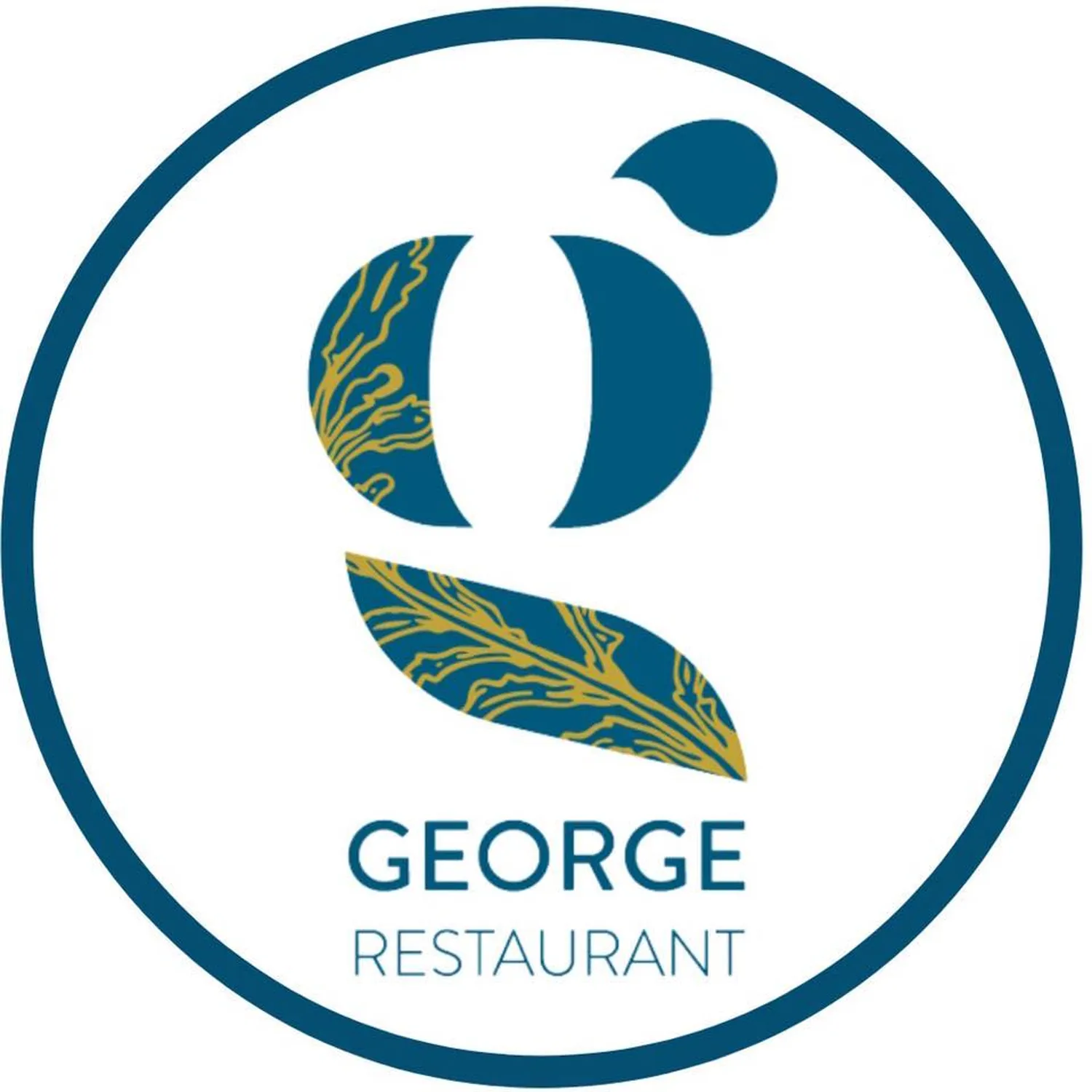 Reservation at GEORGE restaurant - Naples | KEYS