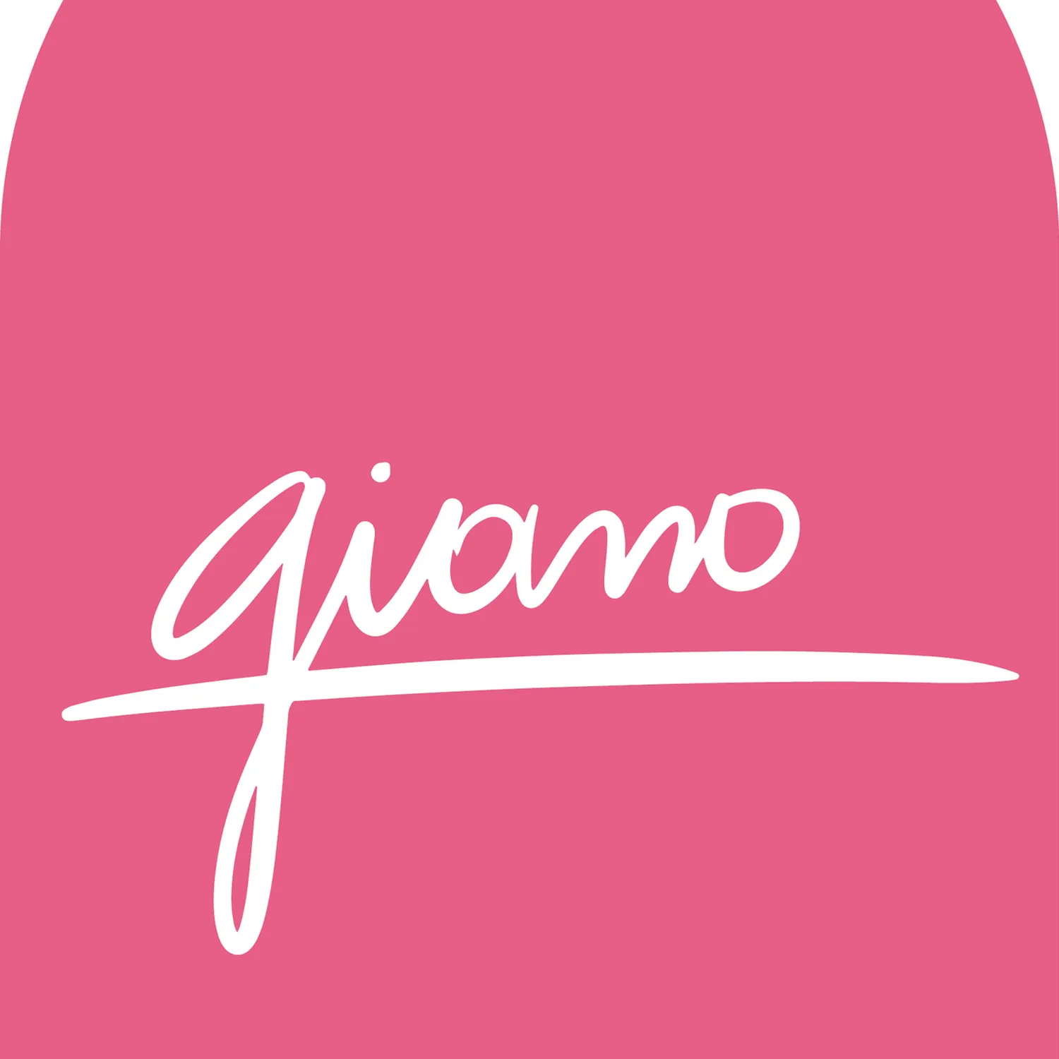 Reservation at GIANO restaurant - Roma | KEYS