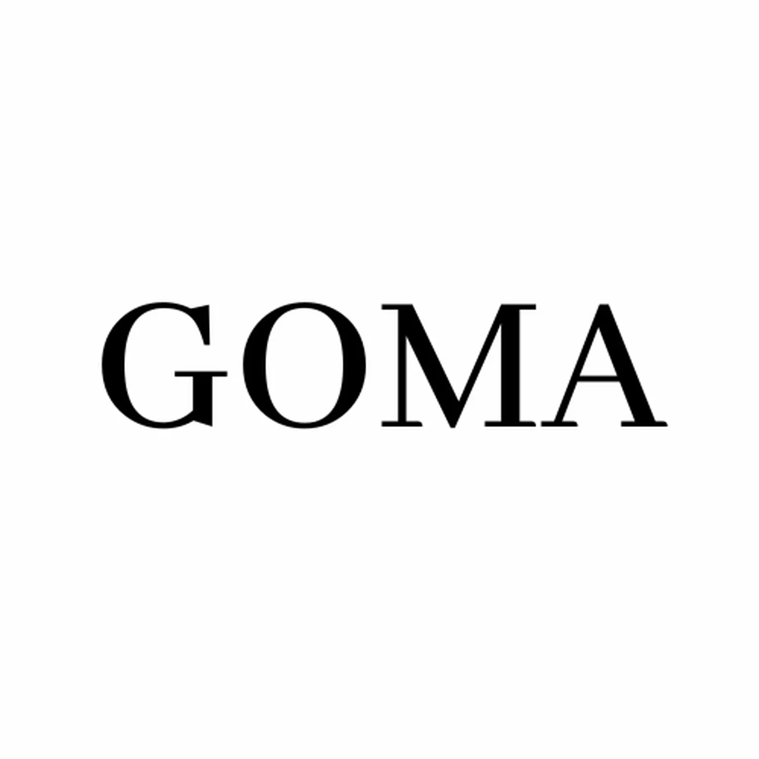 Reservation at GOMA restaurant - Brisbane | KEYS