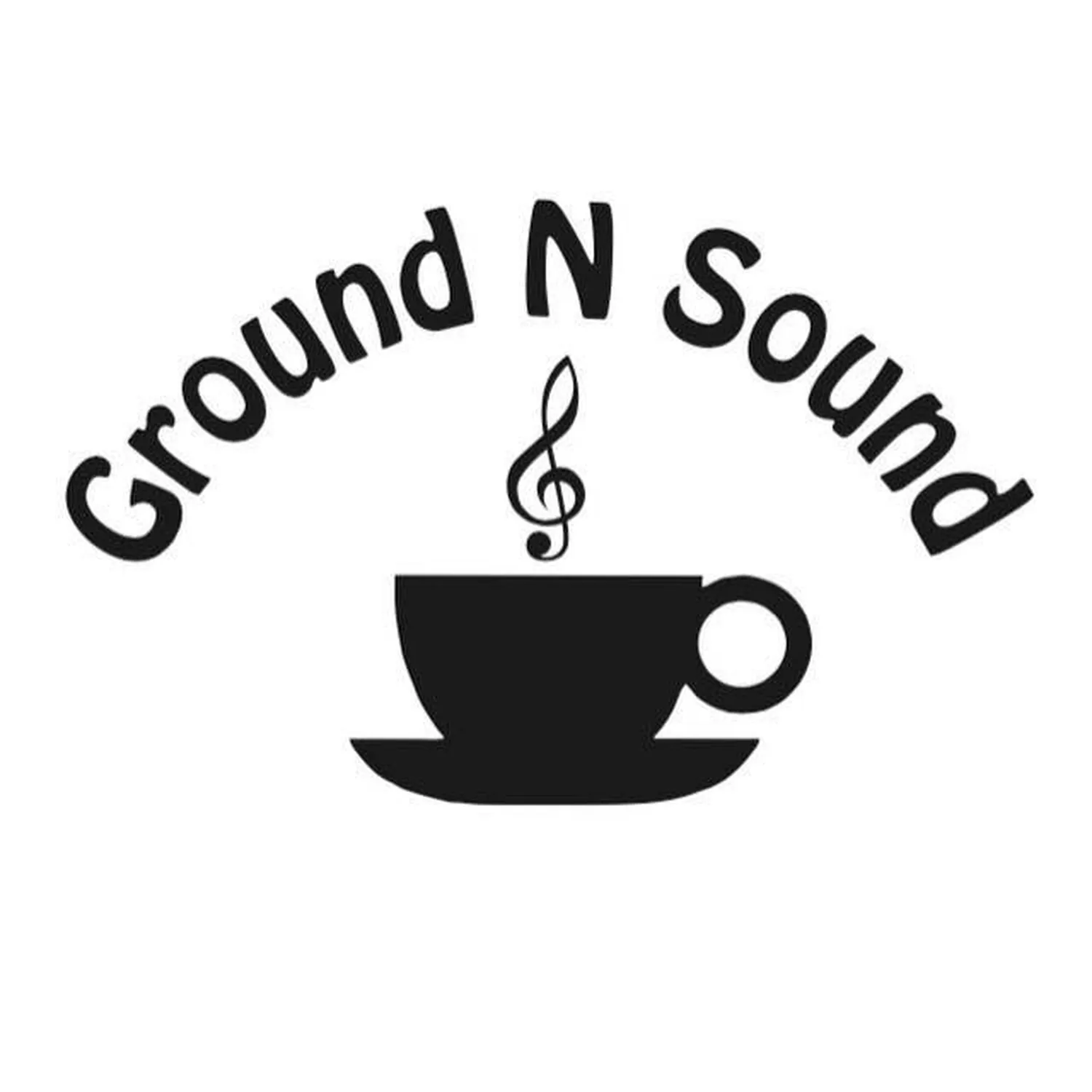 Reservation at GROUND N SOUND restaurant | KEYS