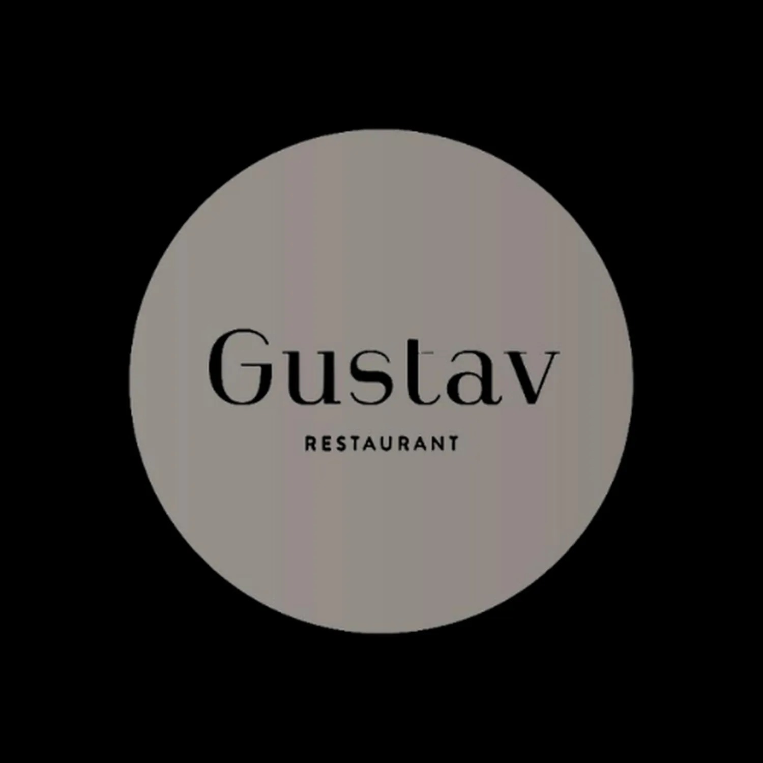 Reservation at GUSTAV restaurant - Frankfurt | KEYS