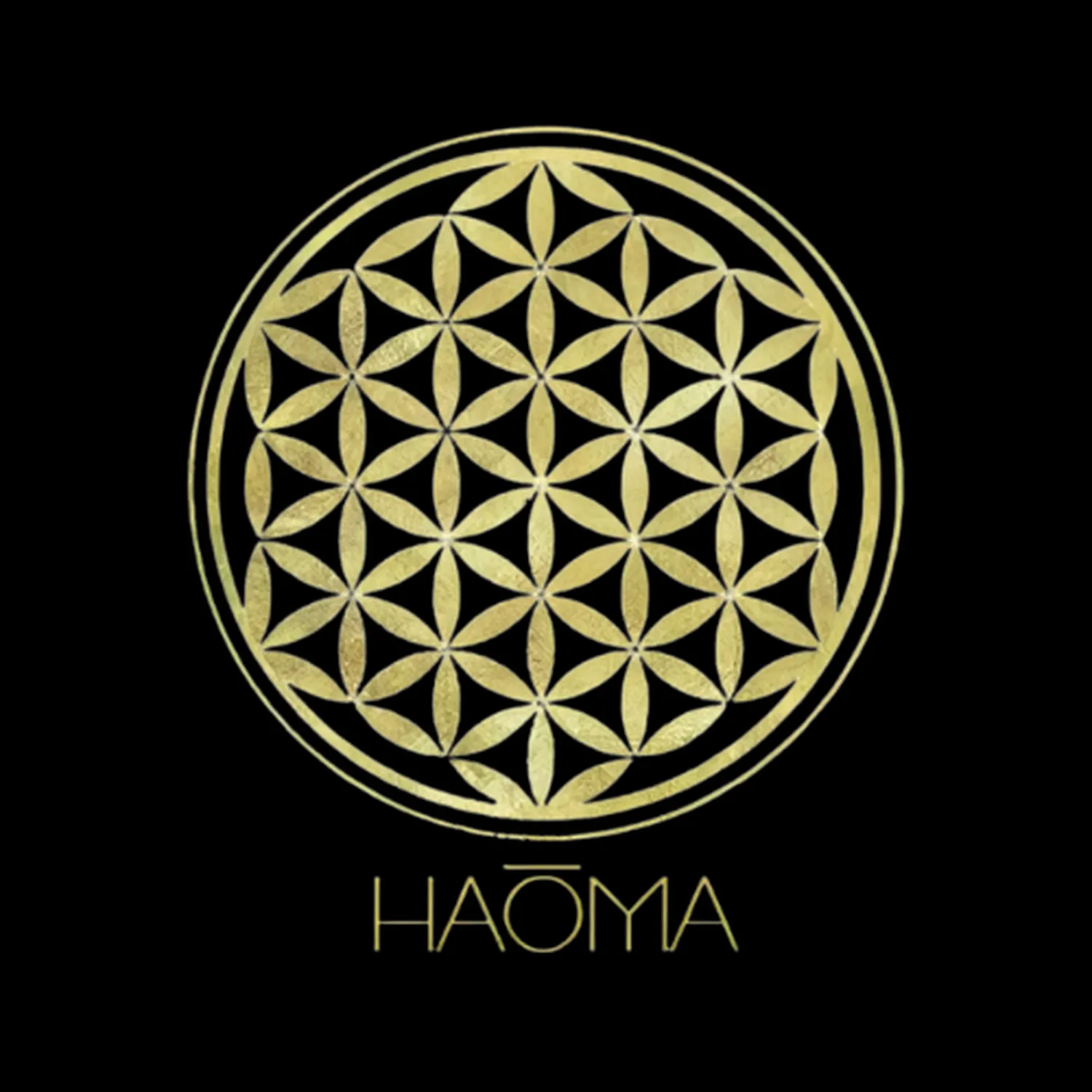 Reservation at HAOMA restaurant - Bangkok | KEYS