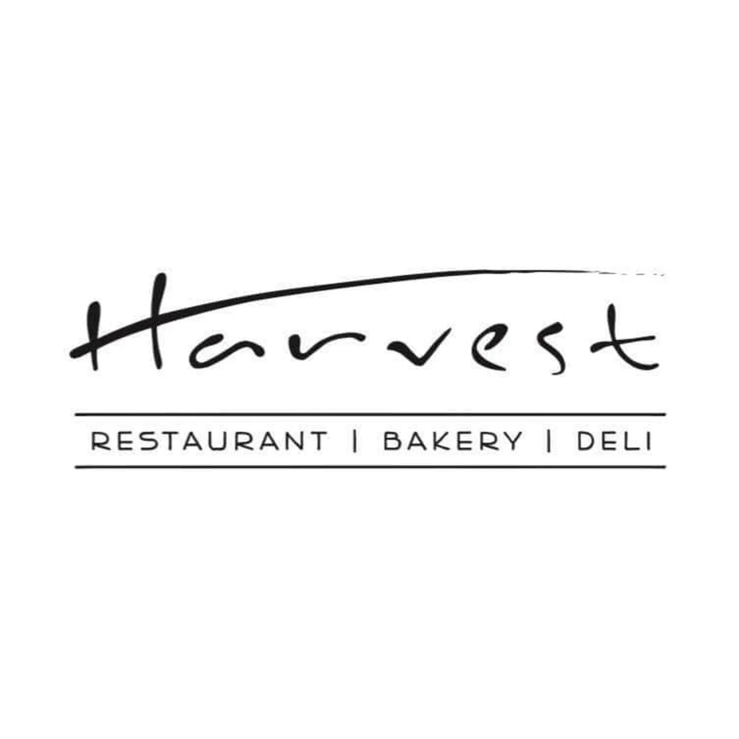 Reservation at HARVEST restaurant - Byron Bay | KEYS