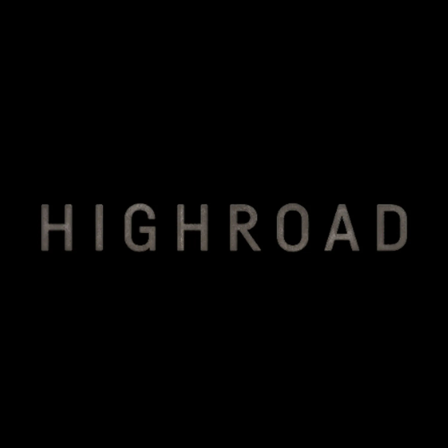 Reservation at HIGHROAD restaurant - Canberra | KEYS
